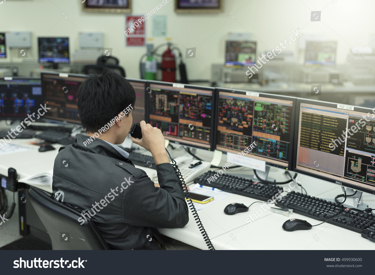 3,239 Asian dispatch Images, Stock Photos & Vectors | Shutterstock