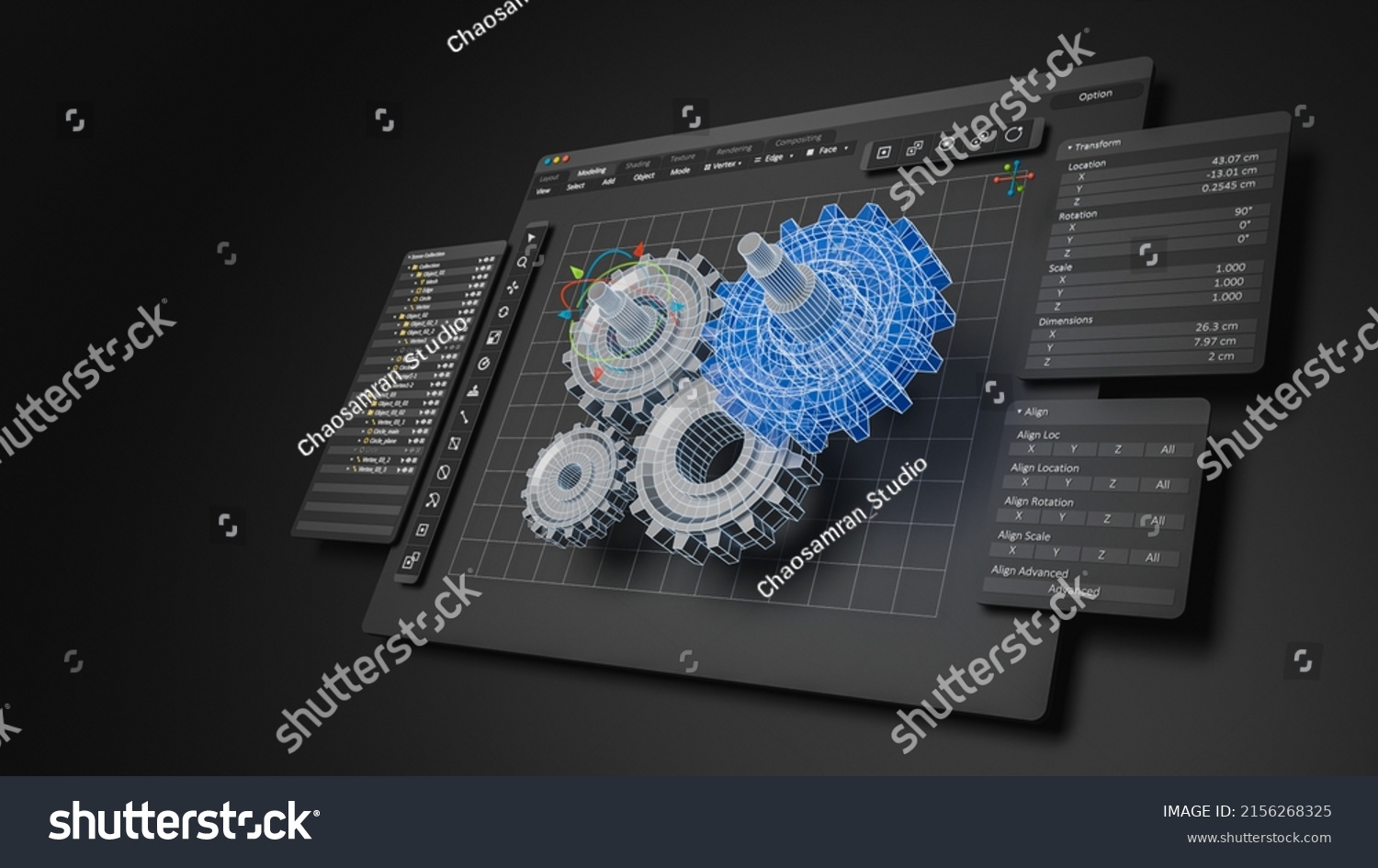 69,791 imágenes de Cad models - Imágenes, fotos y vectores de stock ...