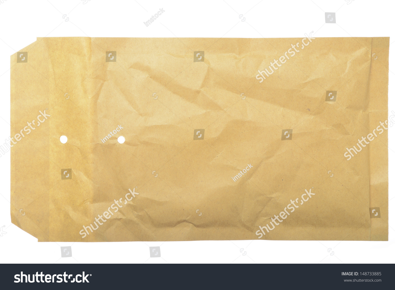 44,086 imágenes de Used envelope - Imágenes, fotos y vectores de stock ...