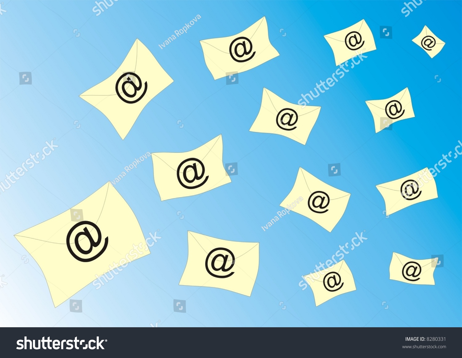 Telemail Images, Stock Photos & Vectors | Shutterstock