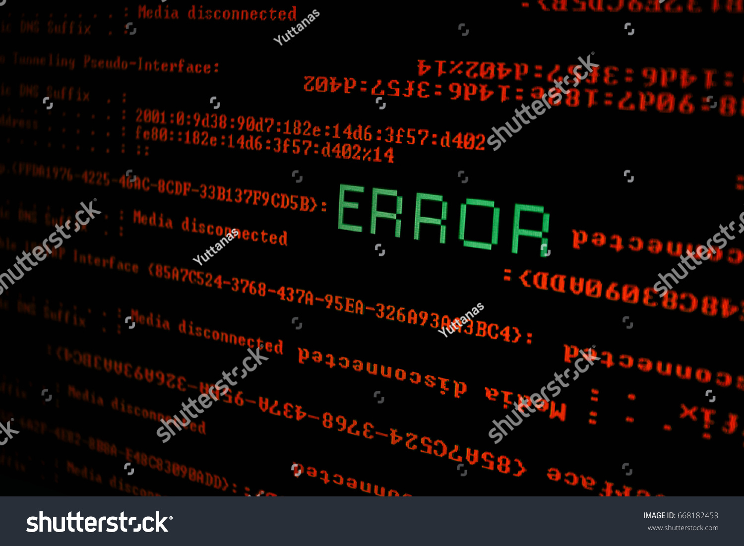 6.772 imagens de Error computer screen Fotos, imagens e fotografias ...