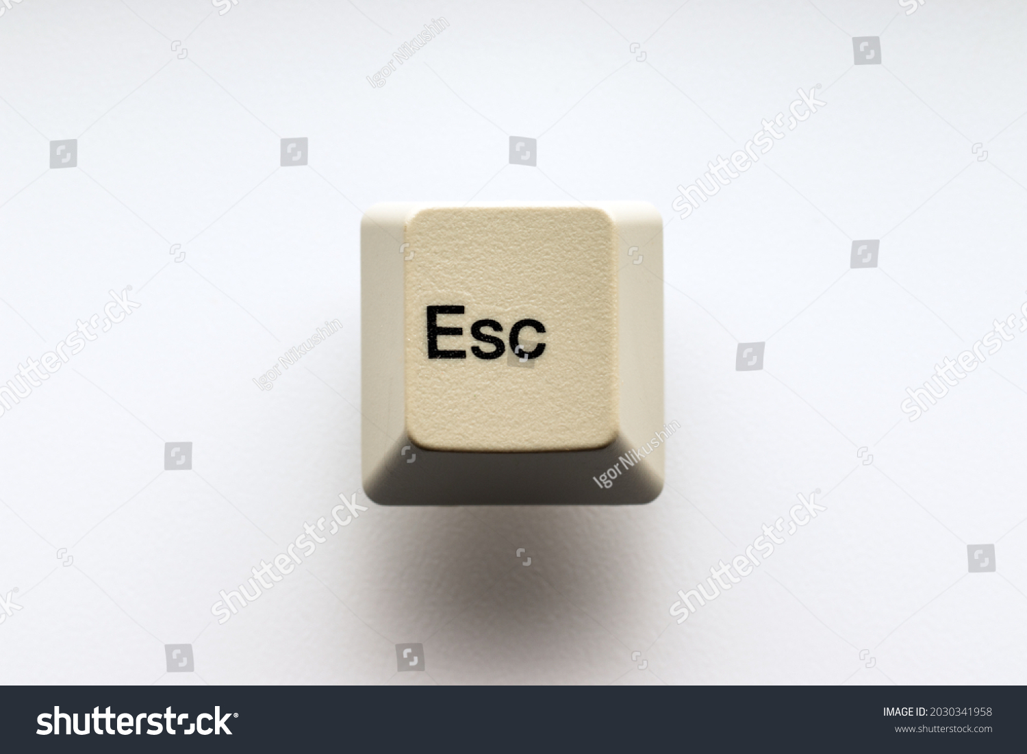 11,373 Escape button Images, Stock Photos & Vectors | Shutterstock