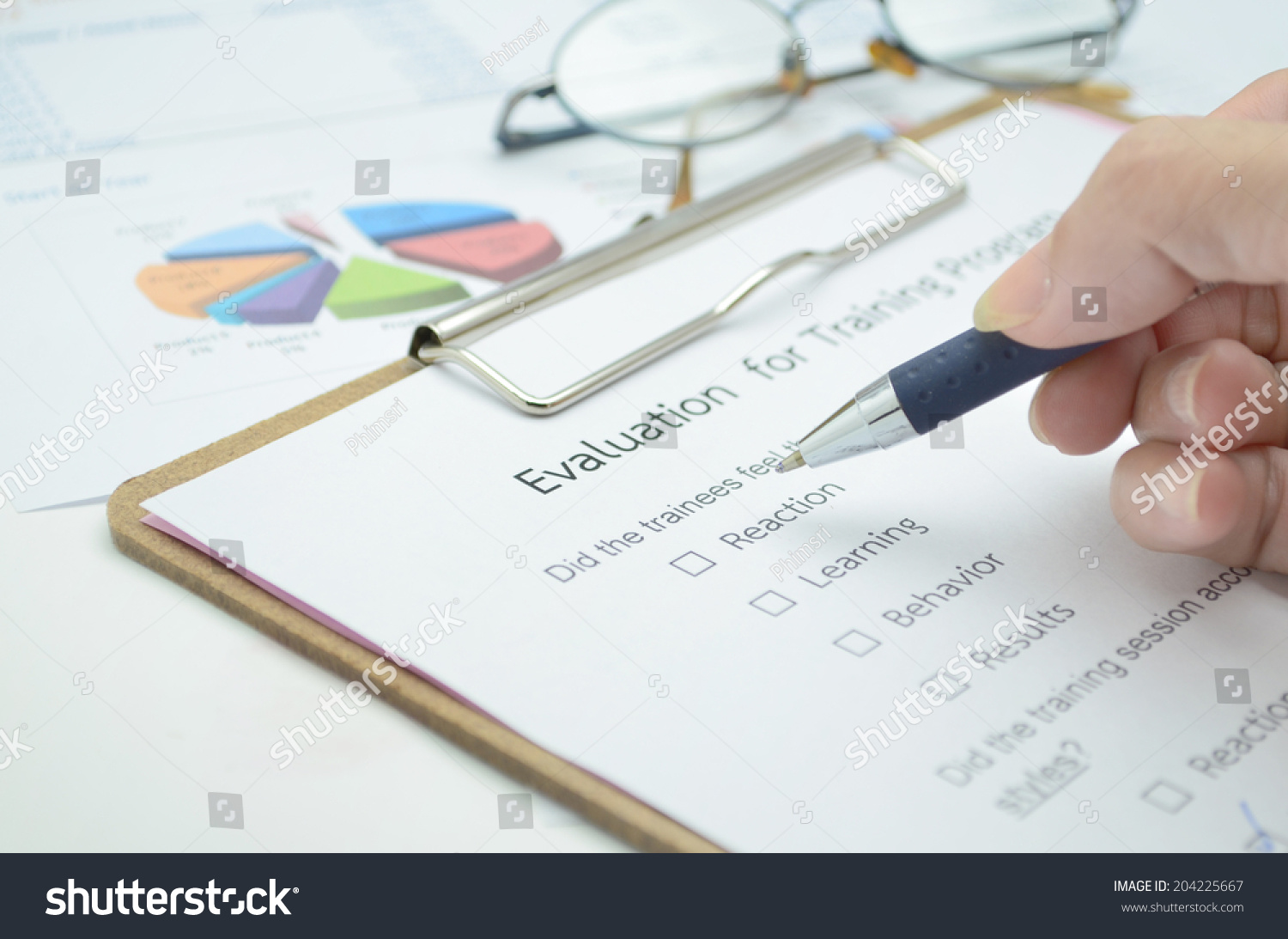 8,813 Training and evaluation Images, Stock Photos & Vectors | Shutterstock