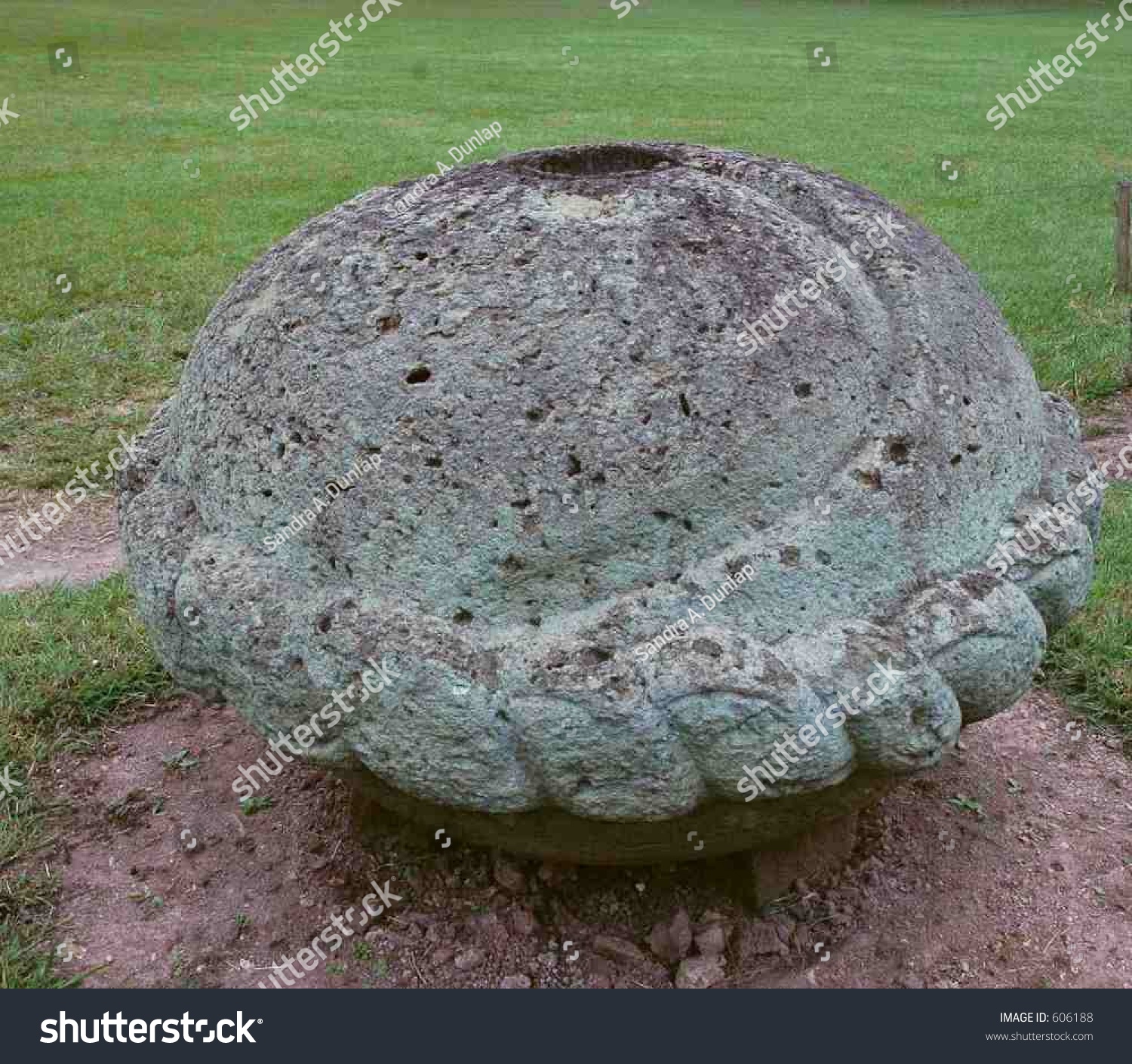 Execution Block Stock Photo 606188 | Shutterstock