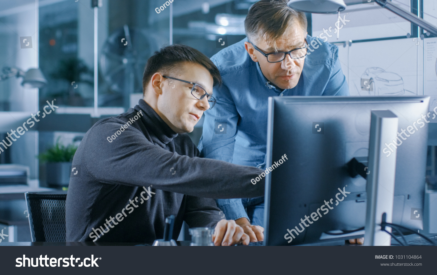5,540 Technical collaboration Images, Stock Photos & Vectors | Shutterstock