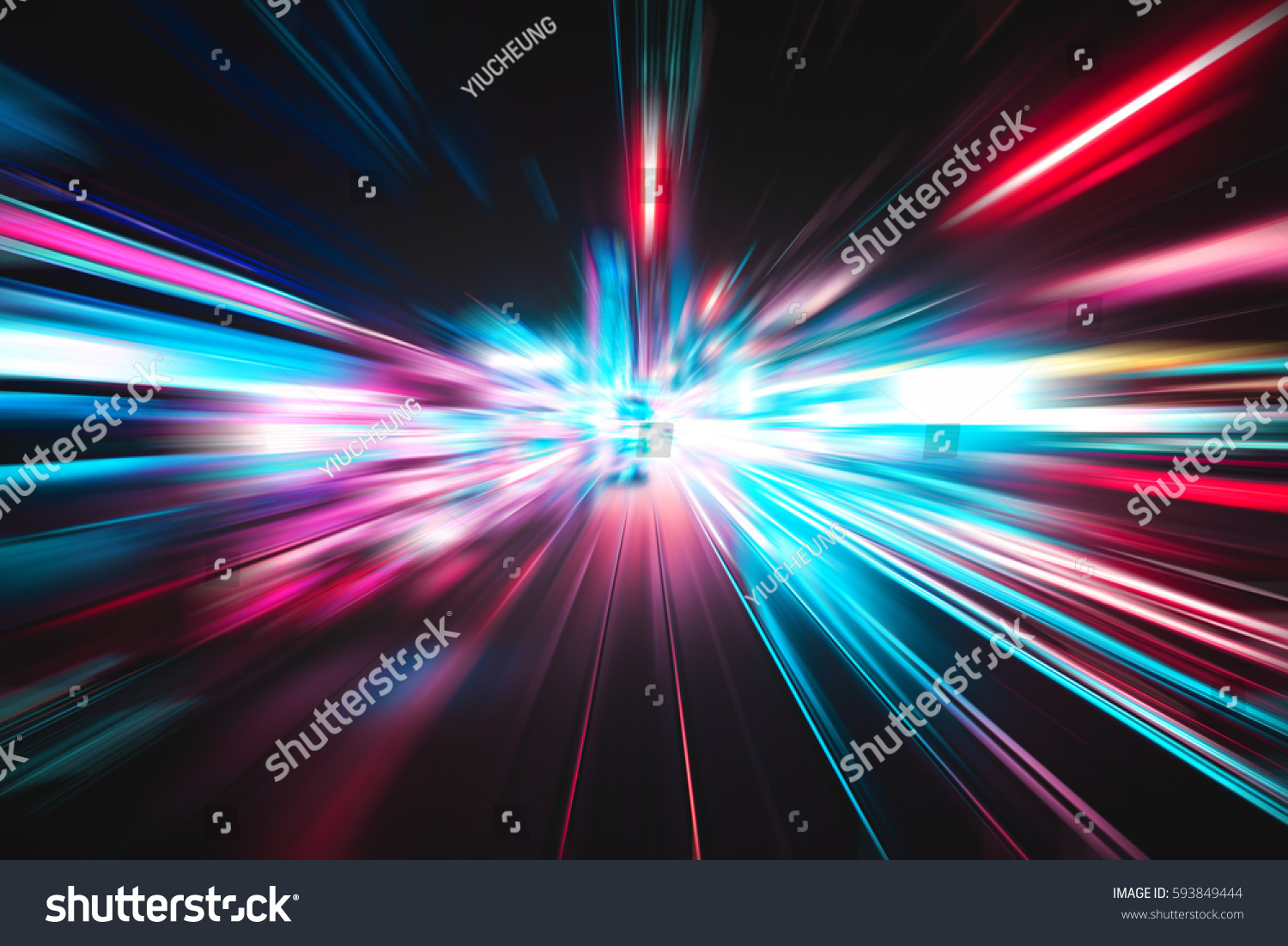 116,730 Light explosion effect Stock Photos, Images & Photography ...