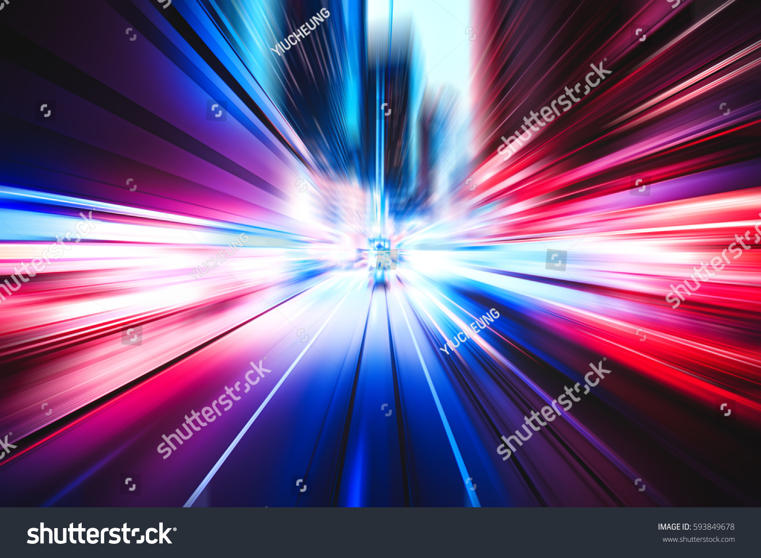 18,513 fotos de Zoom out effect - Fotos, imágenes y otros productos ...