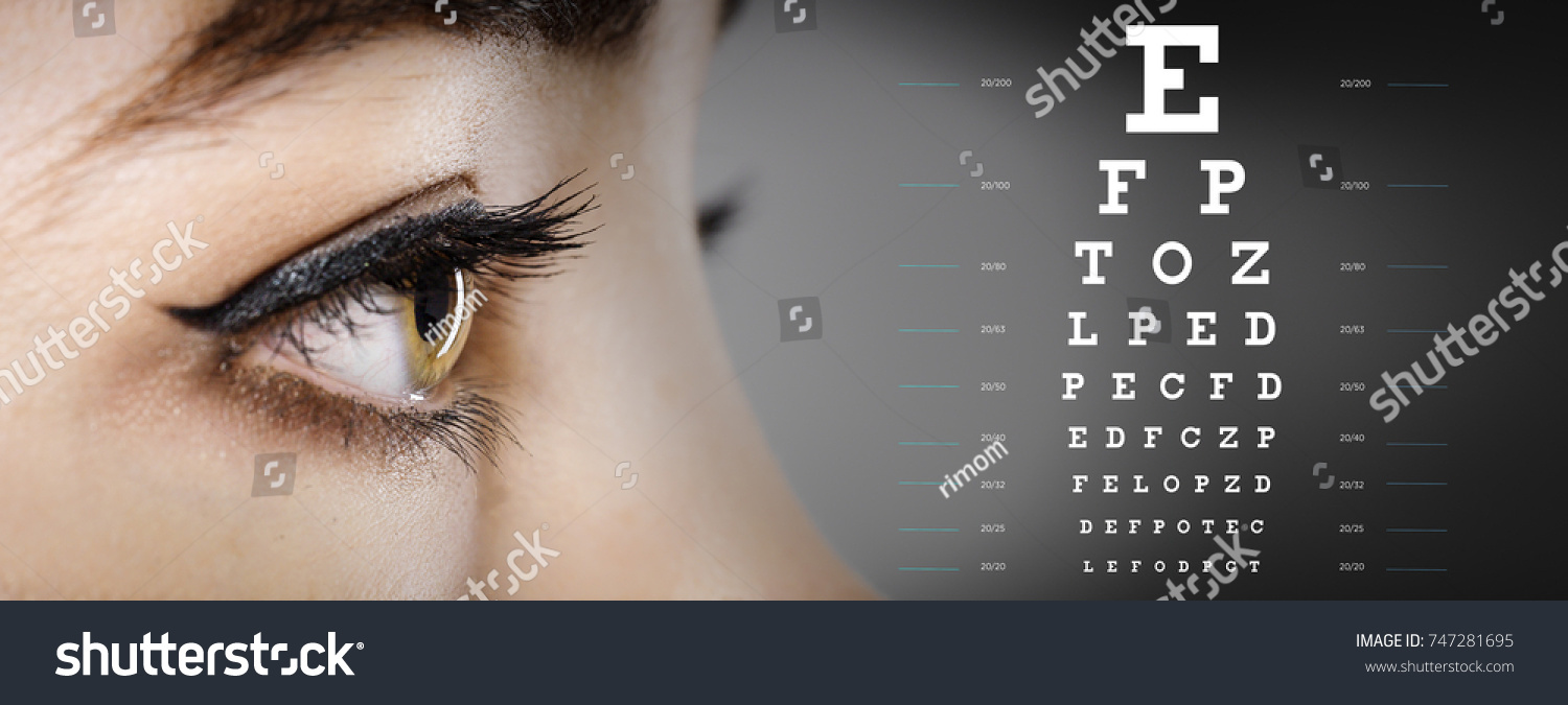 3,392 Blurry sight Images, Stock Photos & Vectors | Shutterstock