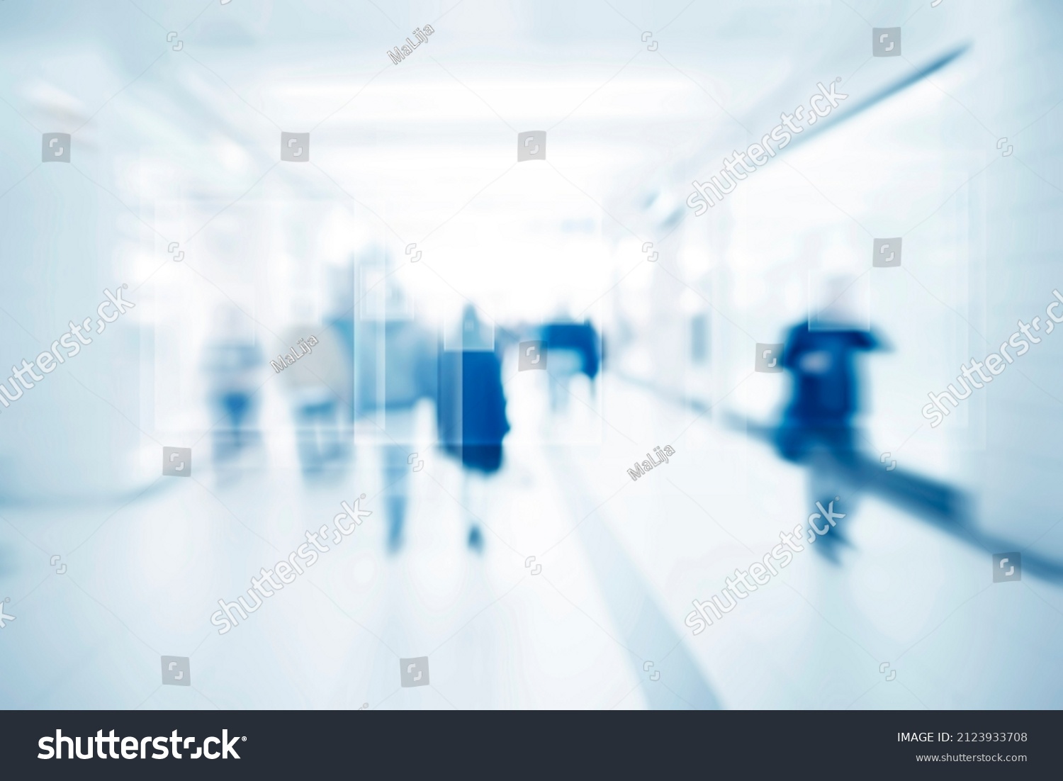 Face Detection Recognition Citizens Face Recognition Stock Photo ... Face Detection Recognition Citizens Face Recognition Stock Photo ...