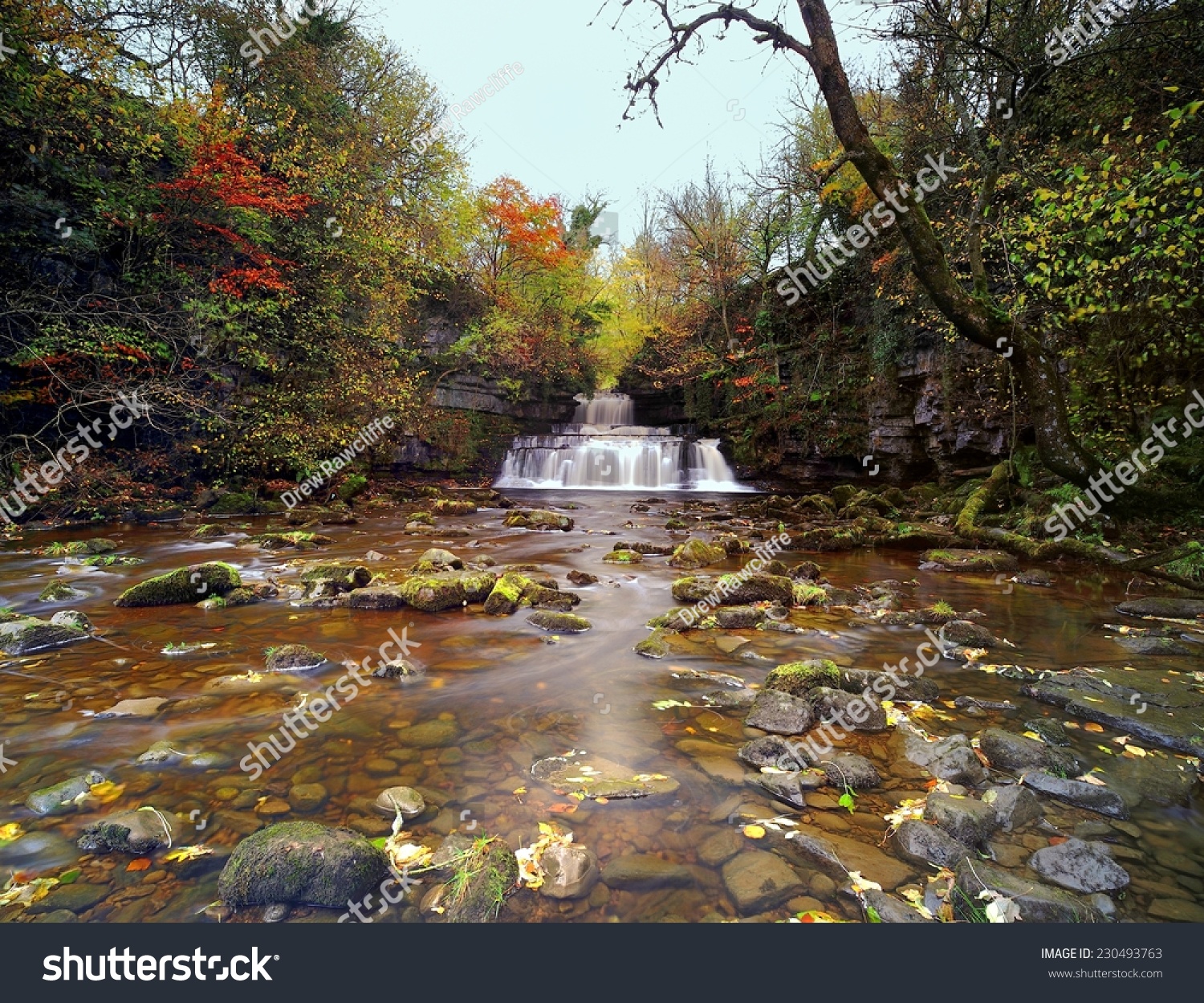 96 Cotter river Images, Stock Photos & Vectors | Shutterstock