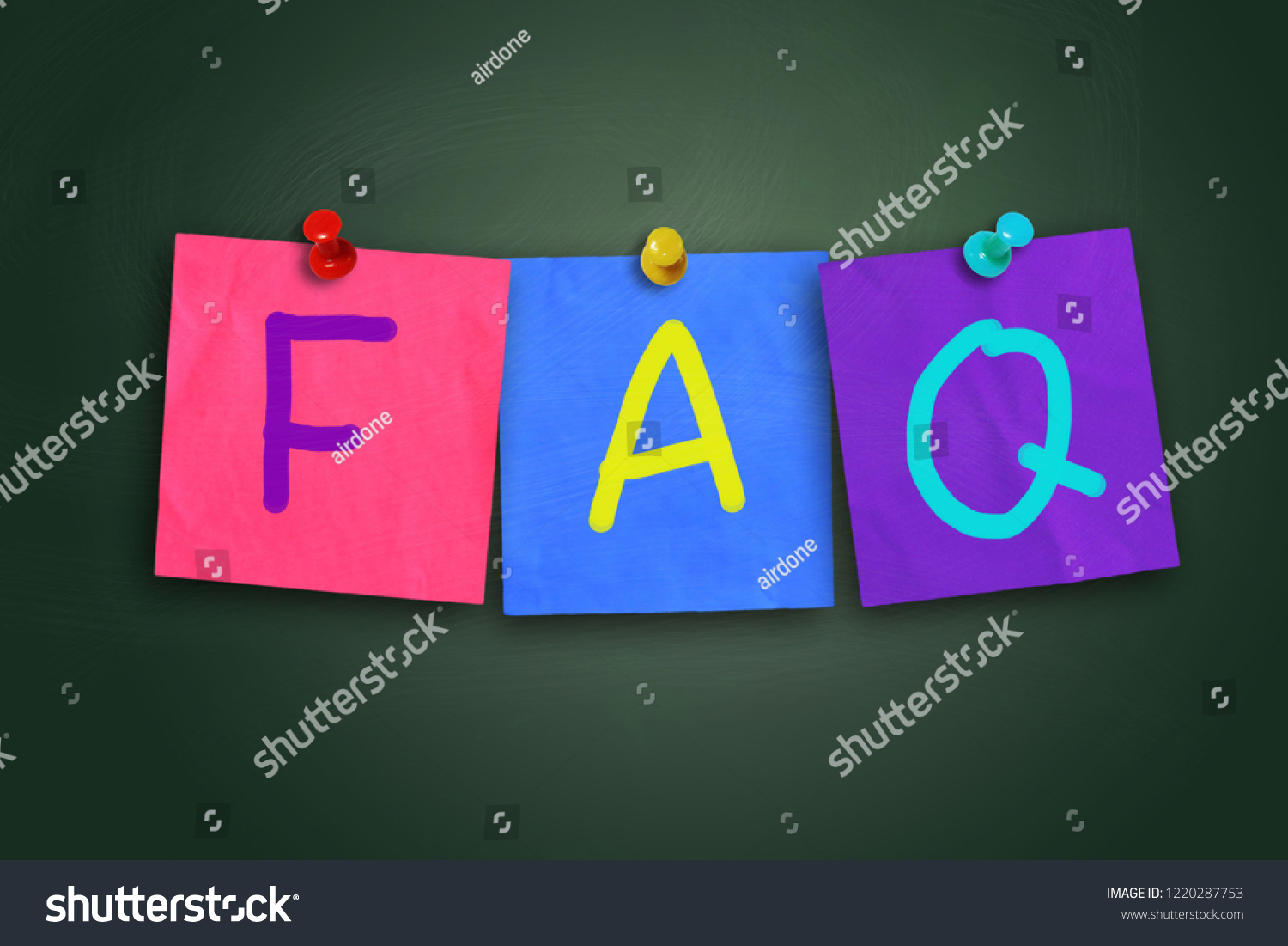 Faq Frequently Asked Questions Motivational Internet Stock Photo (Edit ... Faq Frequently Asked Questions Motivational Internet Stock Photo (Edit ...