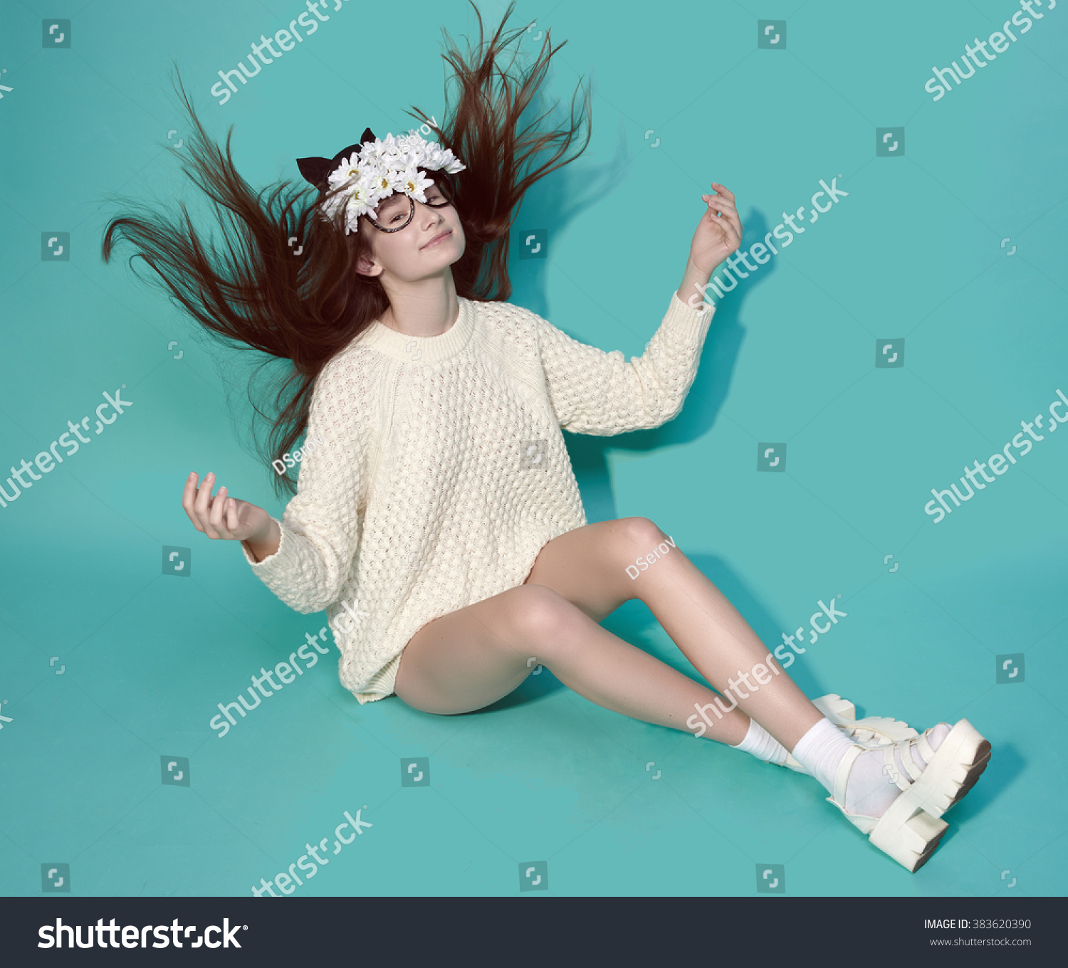 美容与时尚 图片、库存照片和矢量图 Shutterstock
