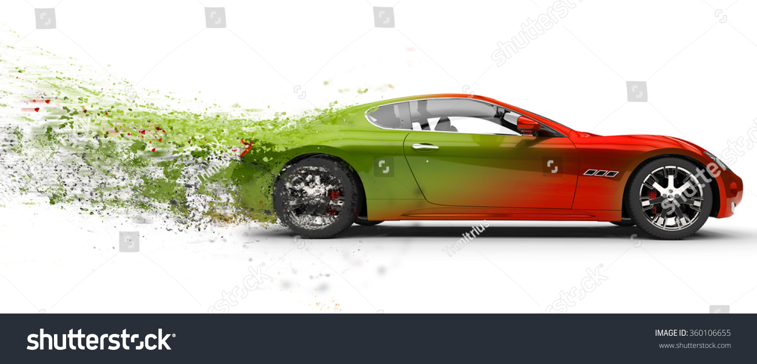 Fast Car Paint Peeling Off Stock Illustration 360106655 | Shutterstock Fast Car Paint Peeling Off Stock Illustration 360106655 | Shutterstock