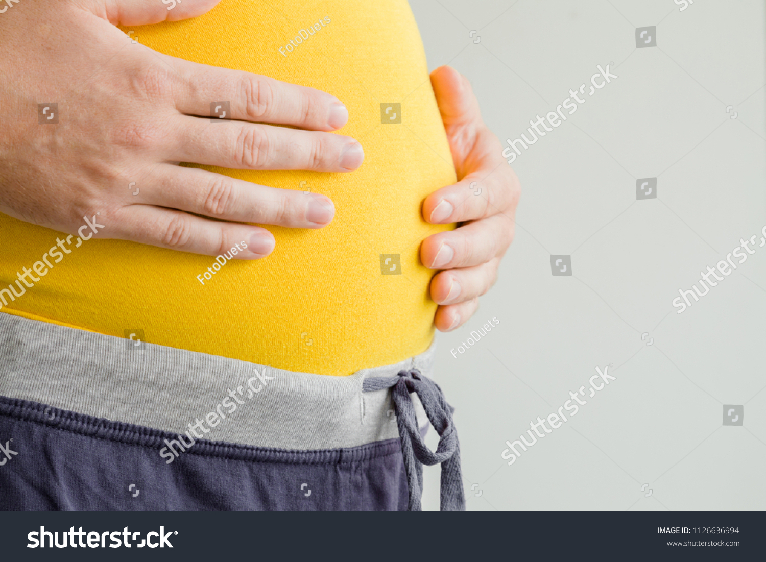 3,197 Belly stomach paunch Images, Stock Photos & Vectors | Shutterstock 3,197 Belly stomach paunch Images, Stock Photos & Vectors | Shutterstock
