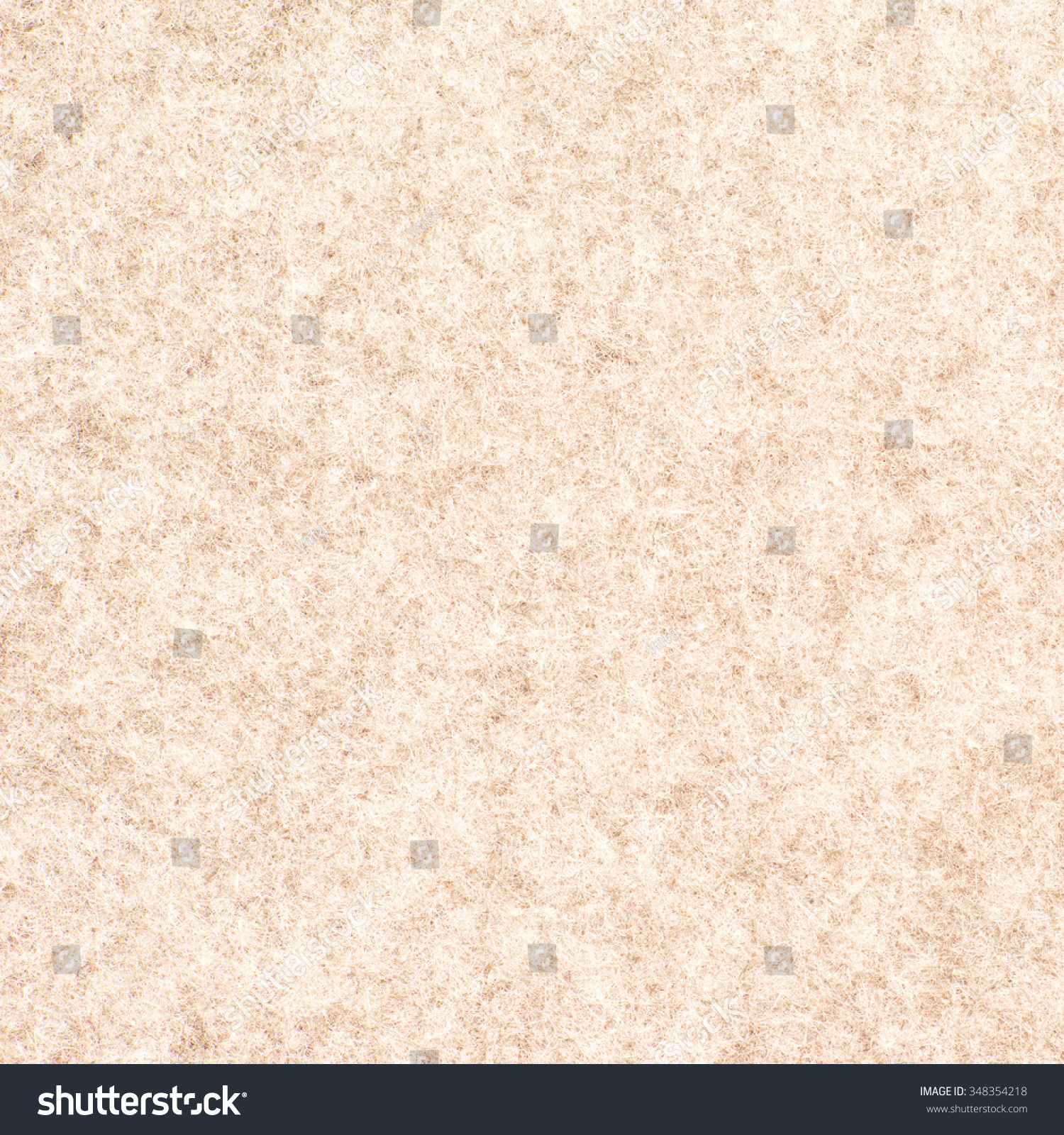 Felt Texture Background Stock Photo 348354218 | Shutterstock