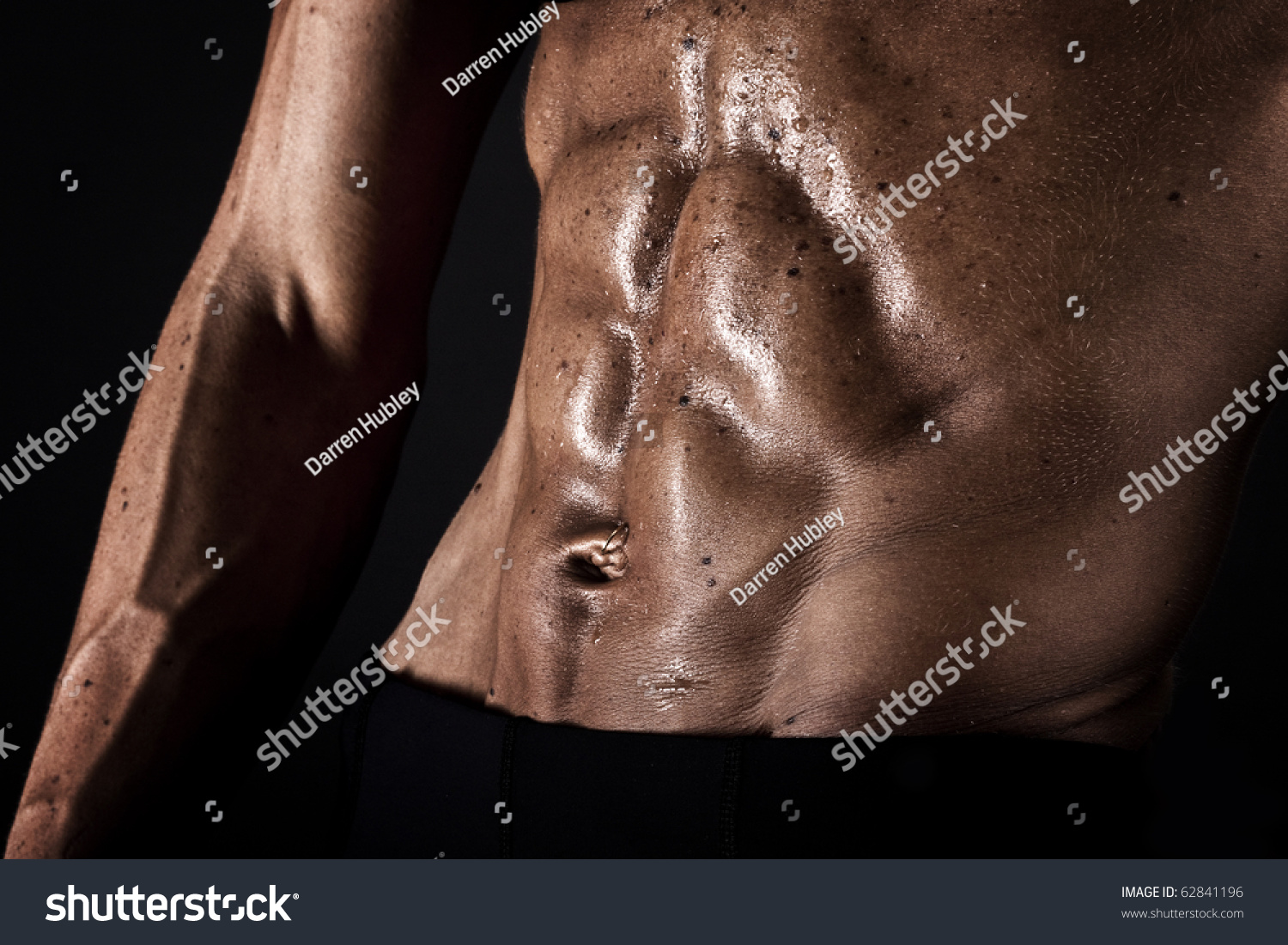 Abs Body Definition at Della Felty blog
