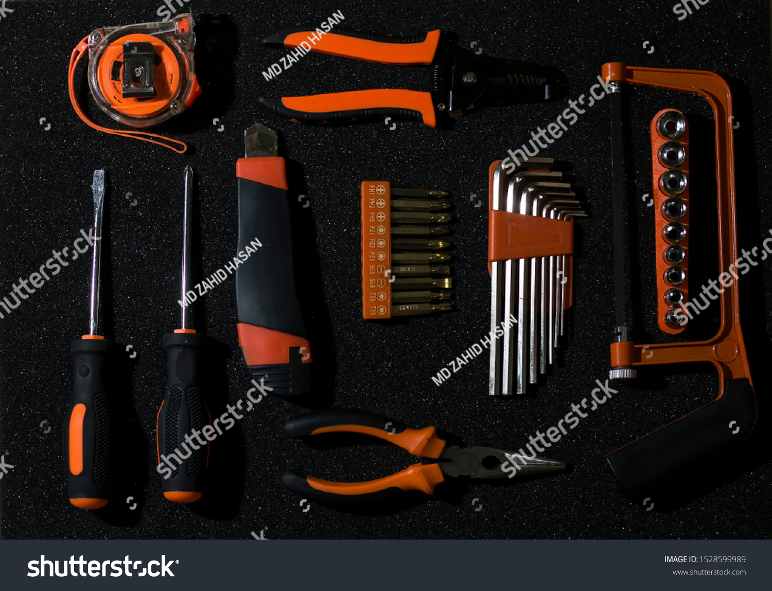 6,359 Electronic tool kit Images, Stock Photos & Vectors | Shutterstock