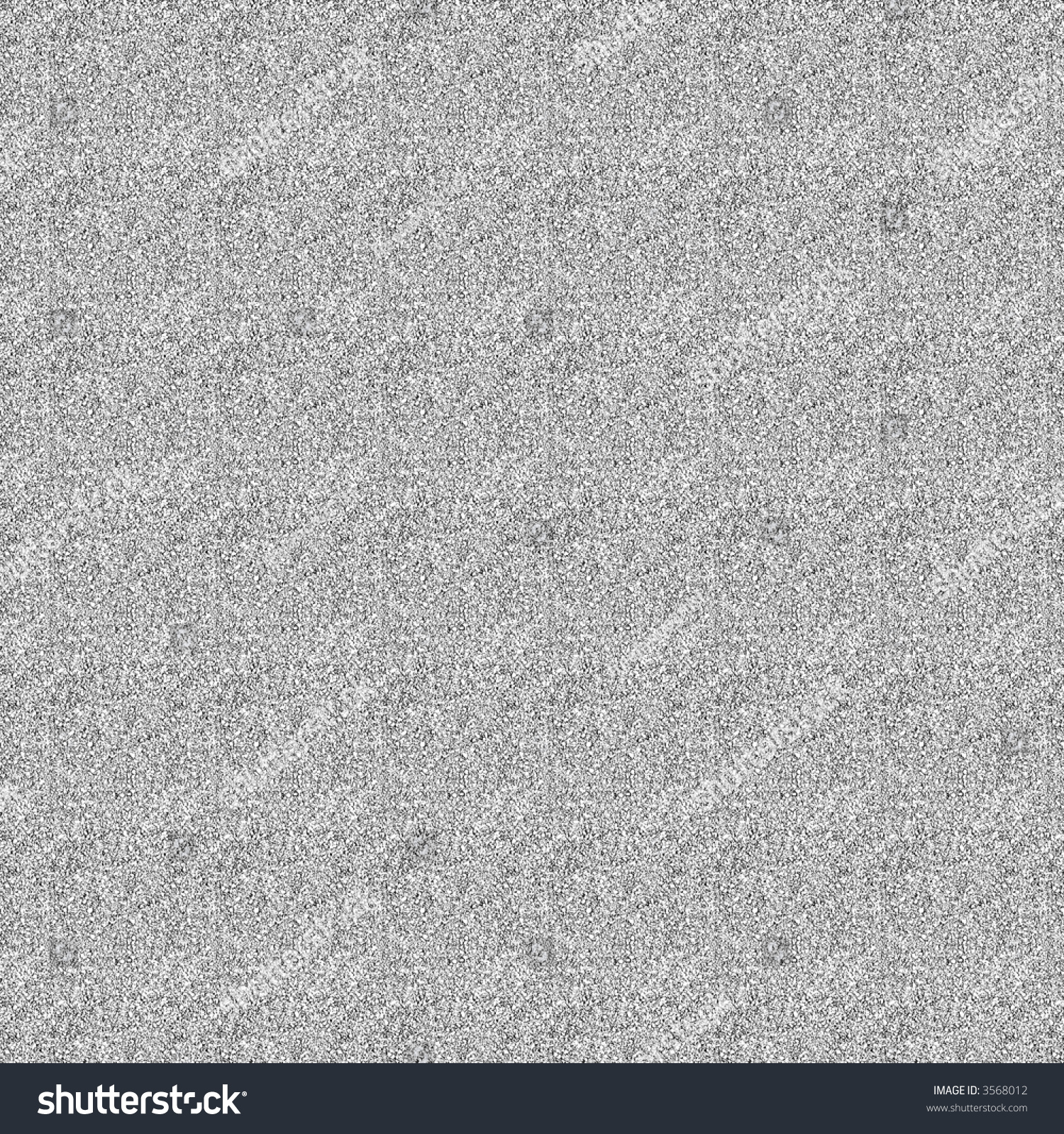 Fine Stipple Pattern Stock Illustration 3568012 | Shutterstock
