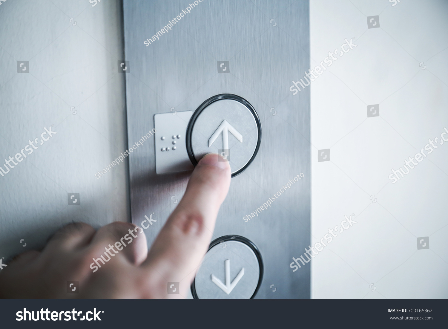 4,668 Elevator going up Images, Stock Photos & Vectors | Shutterstock
