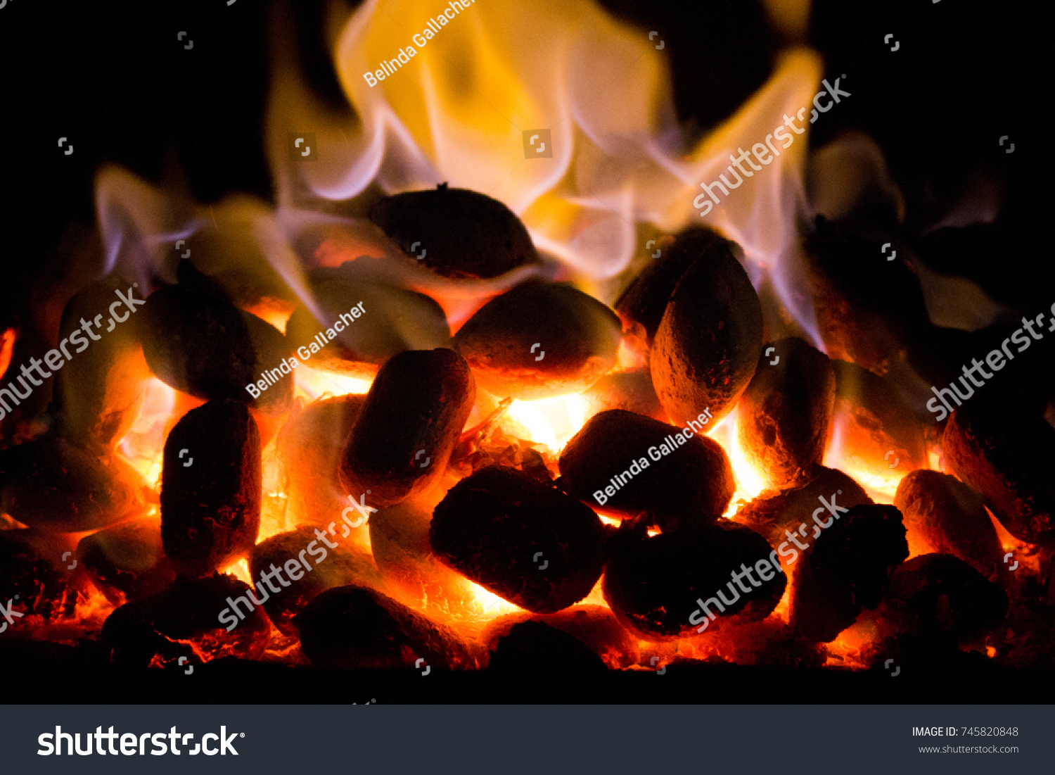 Coal fire: Bilder, Stockfotos und Vektorgrafiken | Shutterstock