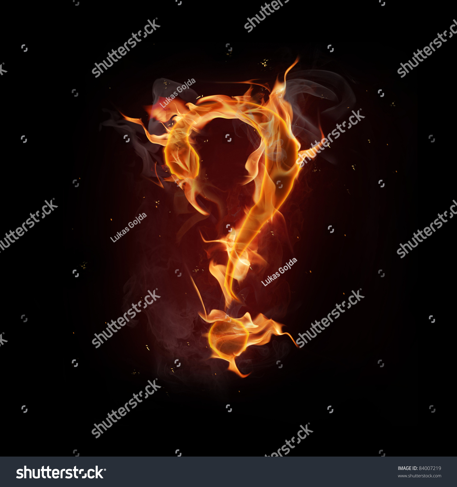 1335 wynik(i/ów) dla „Fire question mark” w kategorii obrazy, stockowe ...