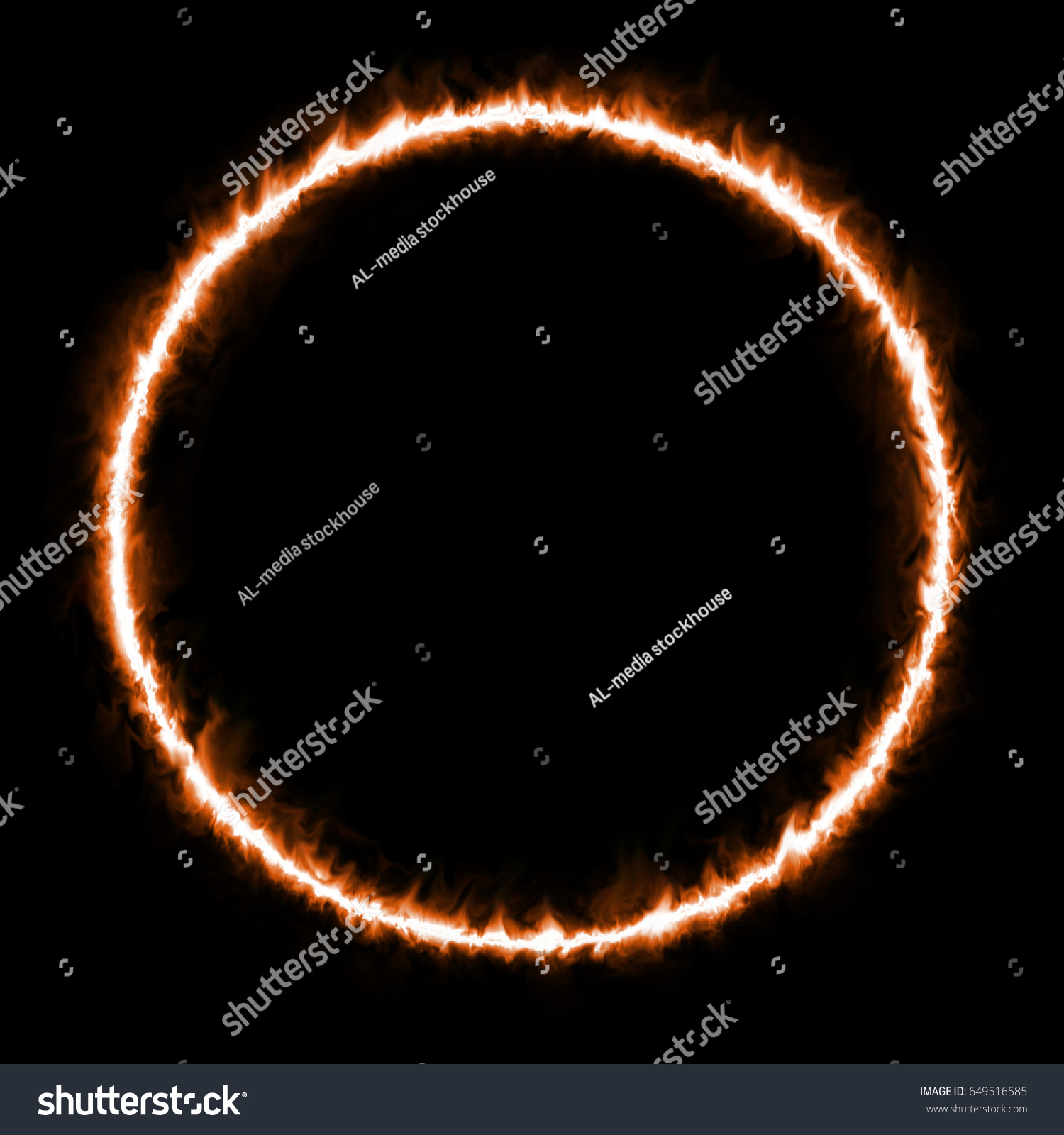 1,113 Ring of fire circus Stock Photos, Images & Photography | Shutterstock