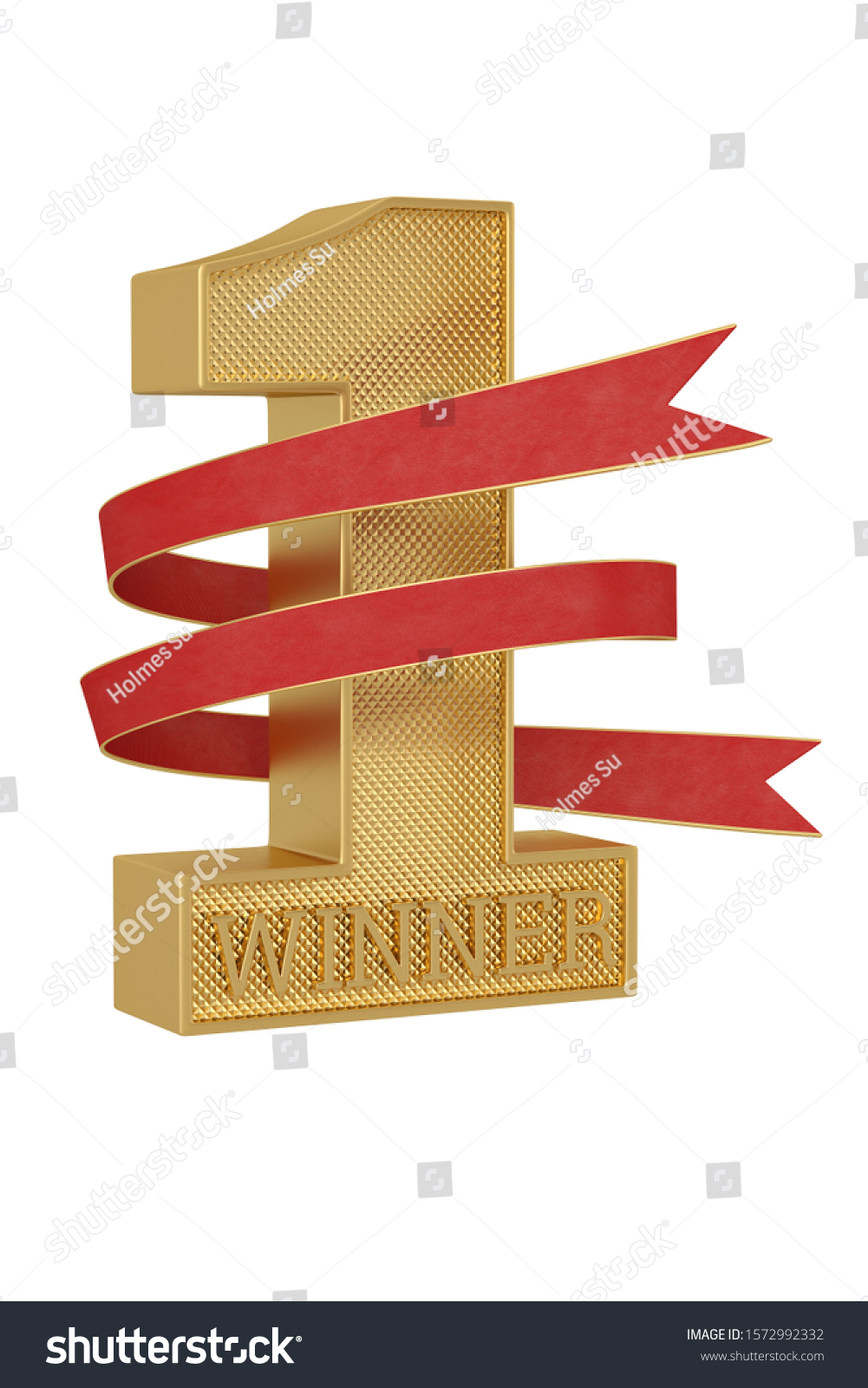 First Place Competition Winner Win Award Stock Illustration 1572992332 ... First Place Competition Winner Win Award Stock Illustration 1572992332 ...