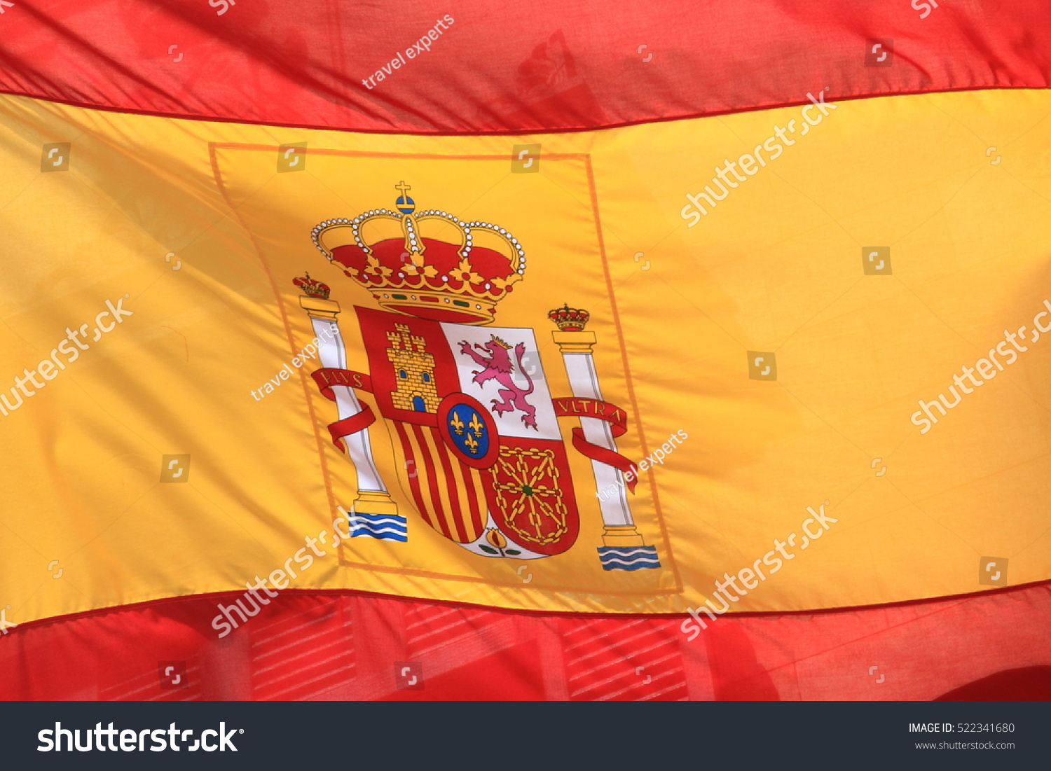 Alidia Images, Stock Photos & Vectors | Shutterstock