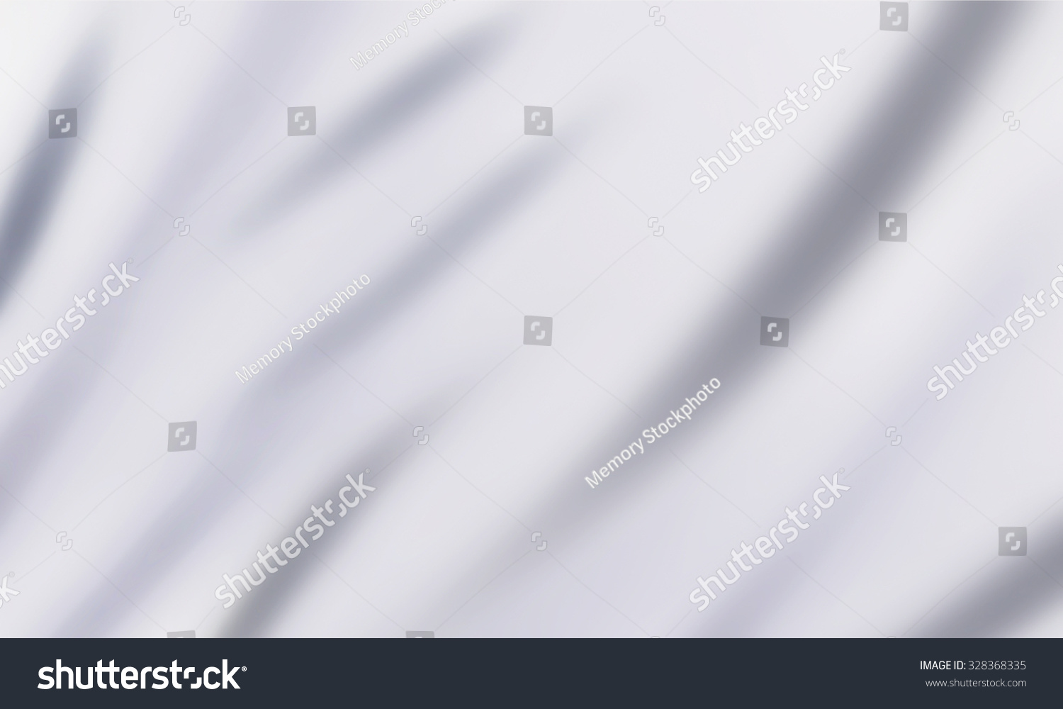 Flag Texture Background Stock Illustration 328368335 | Shutterstock