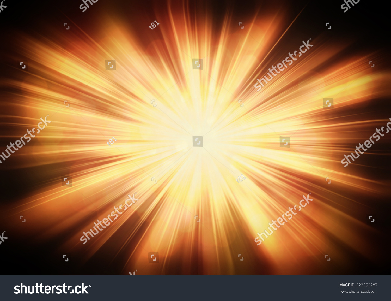 134,698 imágenes de Orange light beam - Imágenes, fotos y vectores de ...