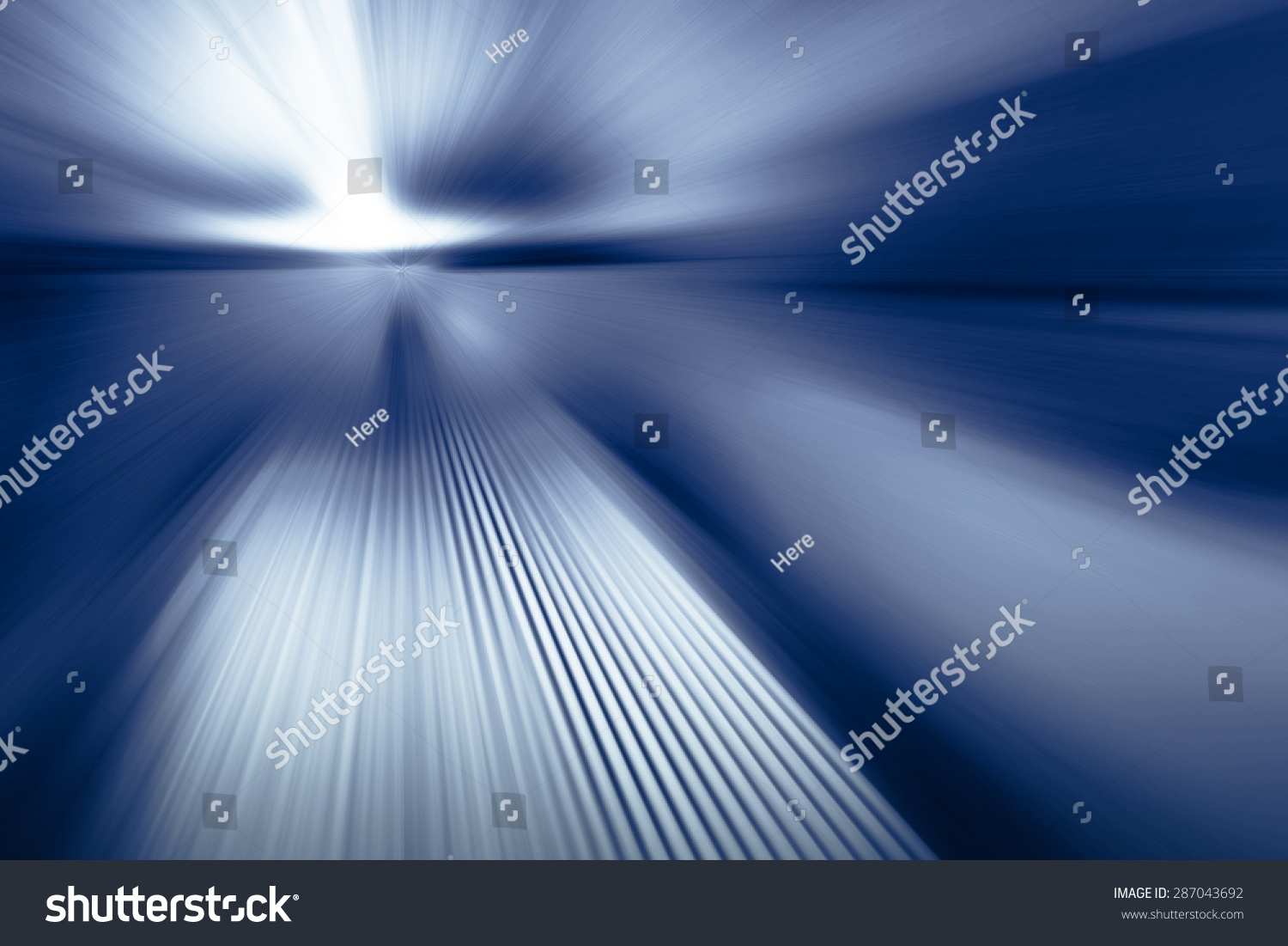 FLASHLIGHT BACKGROUND Stock Illustration 287043692 - Shutterstock