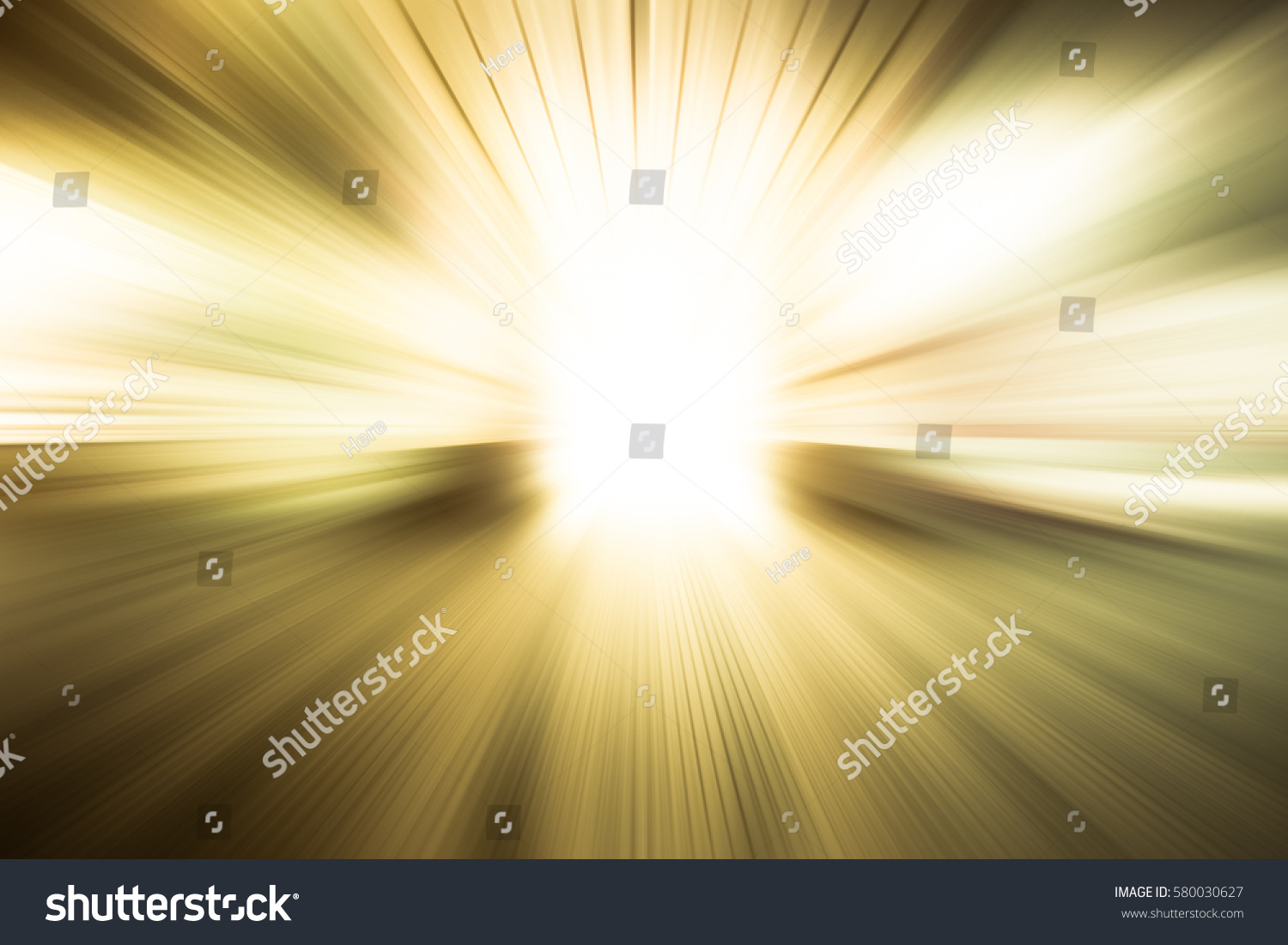 Flashlight Background Stock Illustration 580030627 | Shutterstock