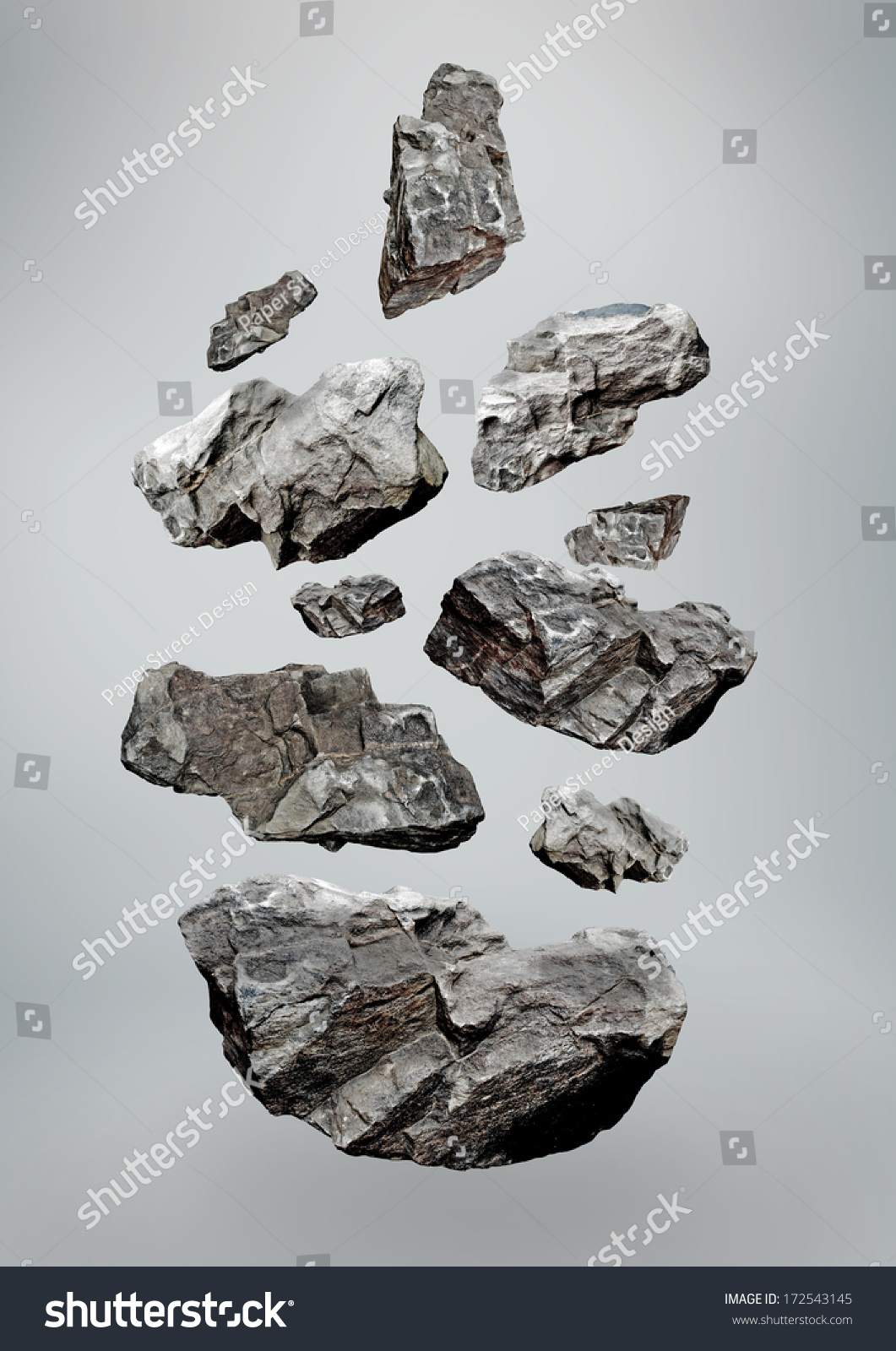 3,629 Rare rock cliff Images, Stock Photos & Vectors | Shutterstock