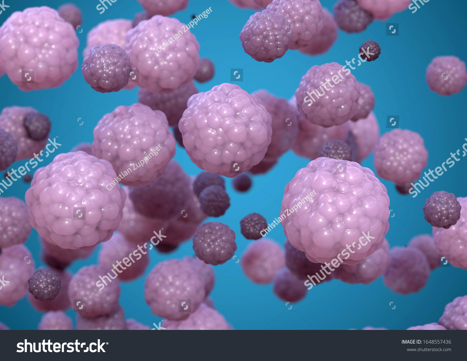 7,984 Cell cluster Images, Stock Photos & Vectors | Shutterstock