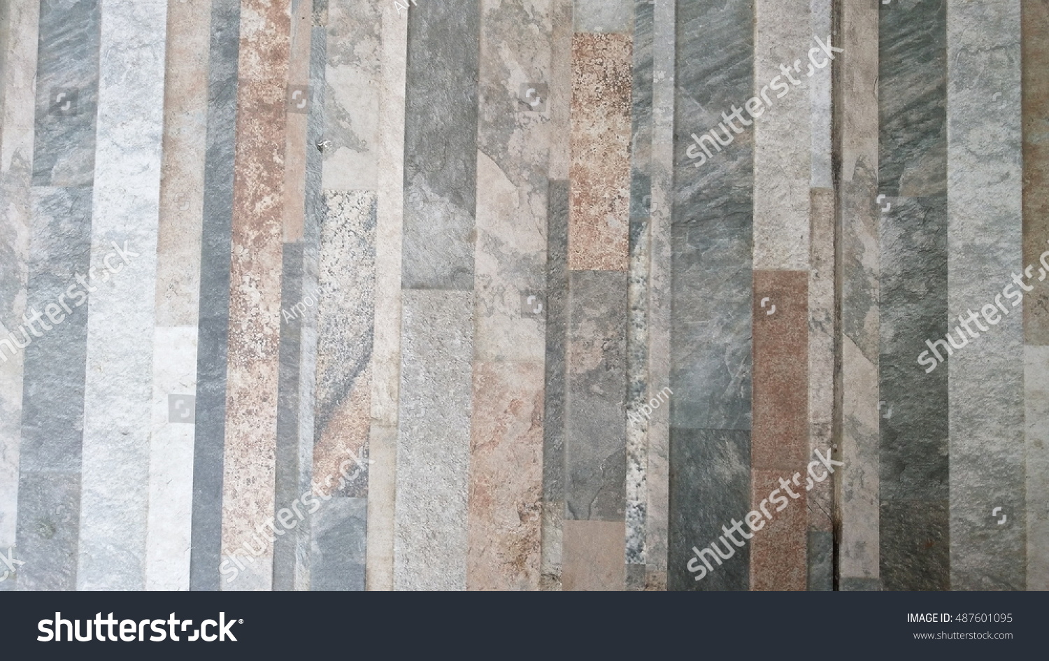 Floor Texture Background Pattern Wall Texture Stock Photo 487601095 ...