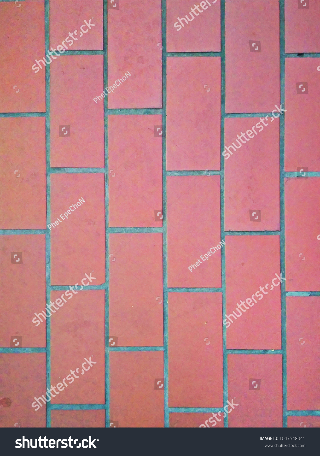 Floor Texture 3d Rendering Stock Photo (Edit Now) 1047548041 | Shutterstock