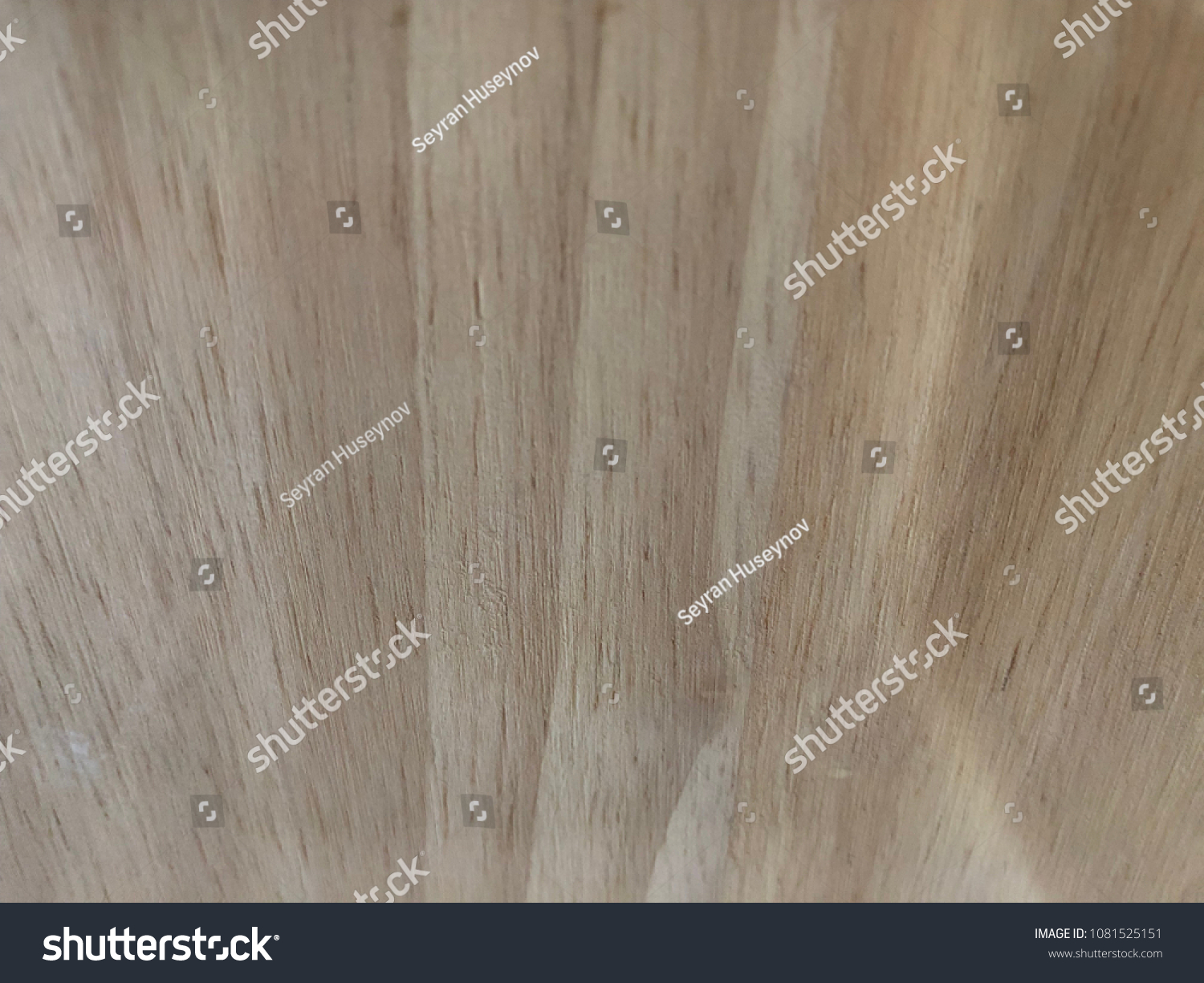 Floor Texture Patterns Stock Photo 1081525151 | Shutterstock