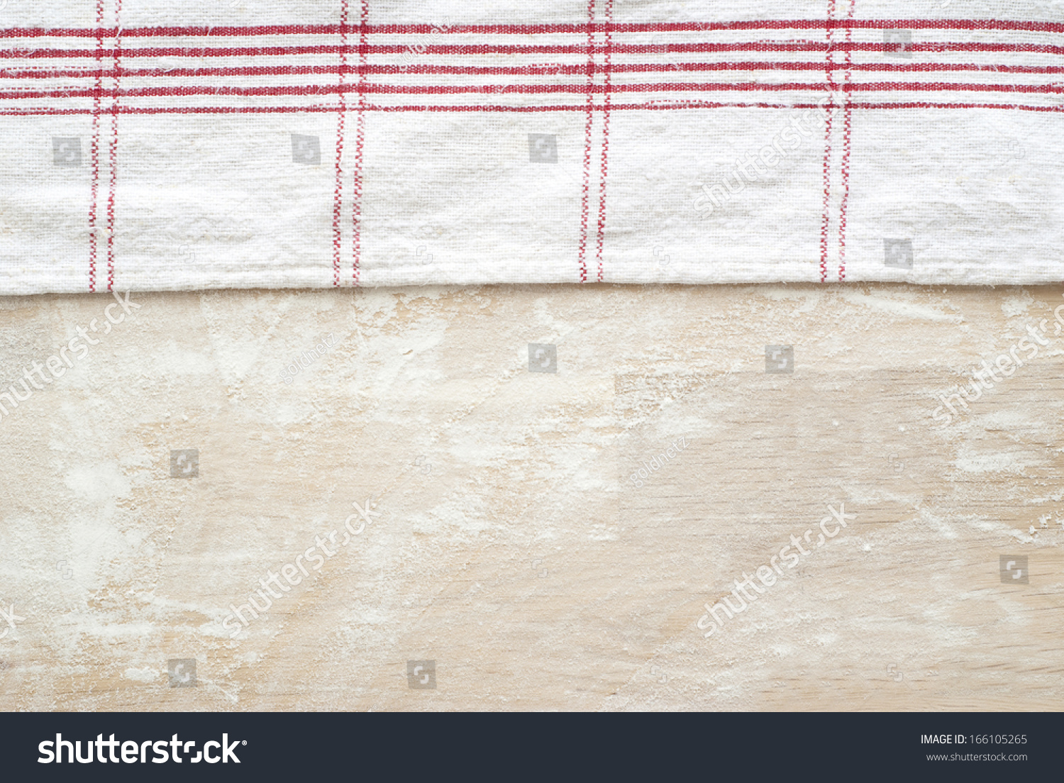 73,754 Baking surface Images, Stock Photos & Vectors | Shutterstock