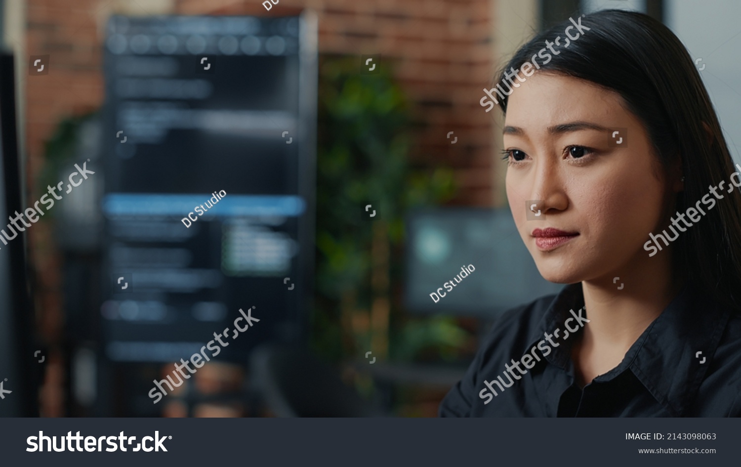 50,391 Database development Images, Stock Photos & Vectors | Shutterstock