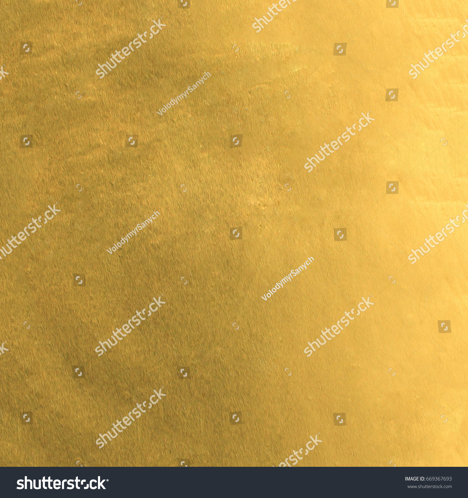 5.094 Fond gold Bilder, Stockfotos und Vektorgrafiken | Shutterstock