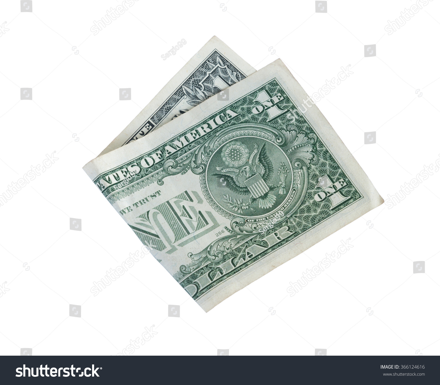 11.406 imagens de Folded cash Imagens, fotos stock e vetores | Shutterstock