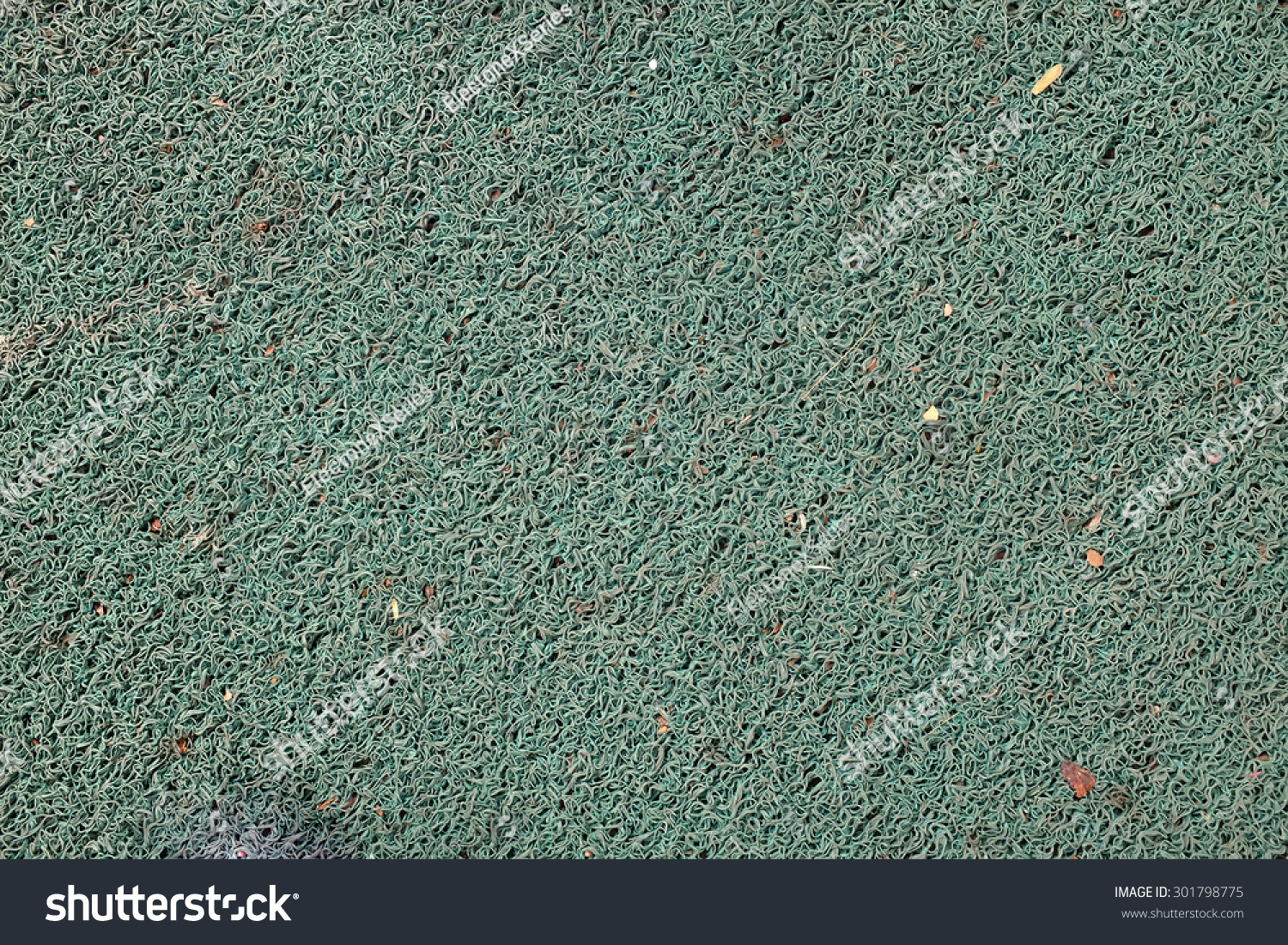 Foot Scraper Texture Stock Photo 301798775 | Shutterstock
