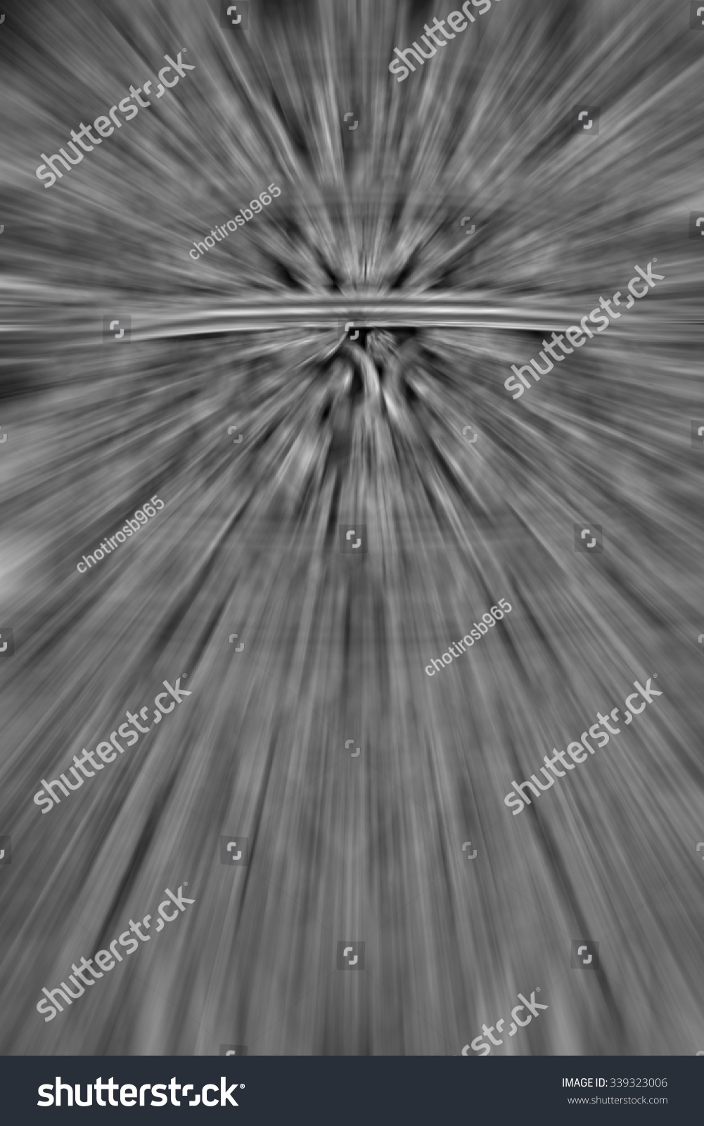 Force Distribution Stock Photo 339323006 | Shutterstock