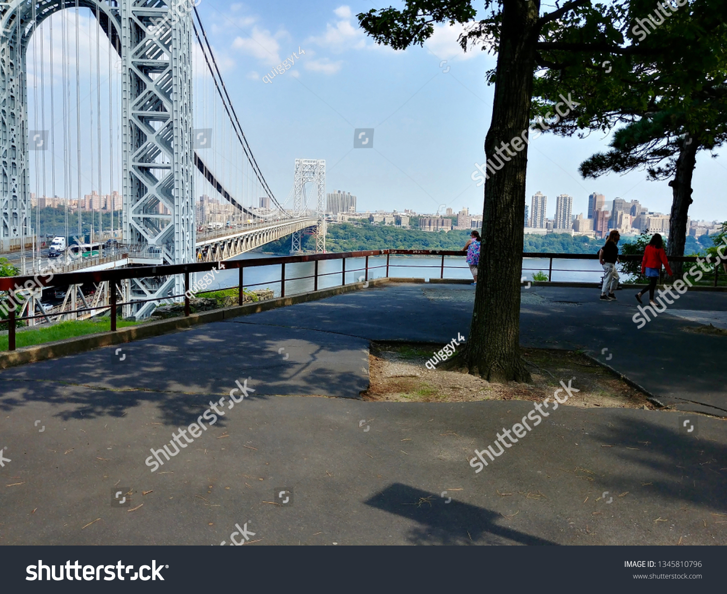 86 Fort lee historic park Images, Stock Photos & Vectors | Shutterstock 86 Fort lee historic park Images, Stock Photos & Vectors | Shutterstock