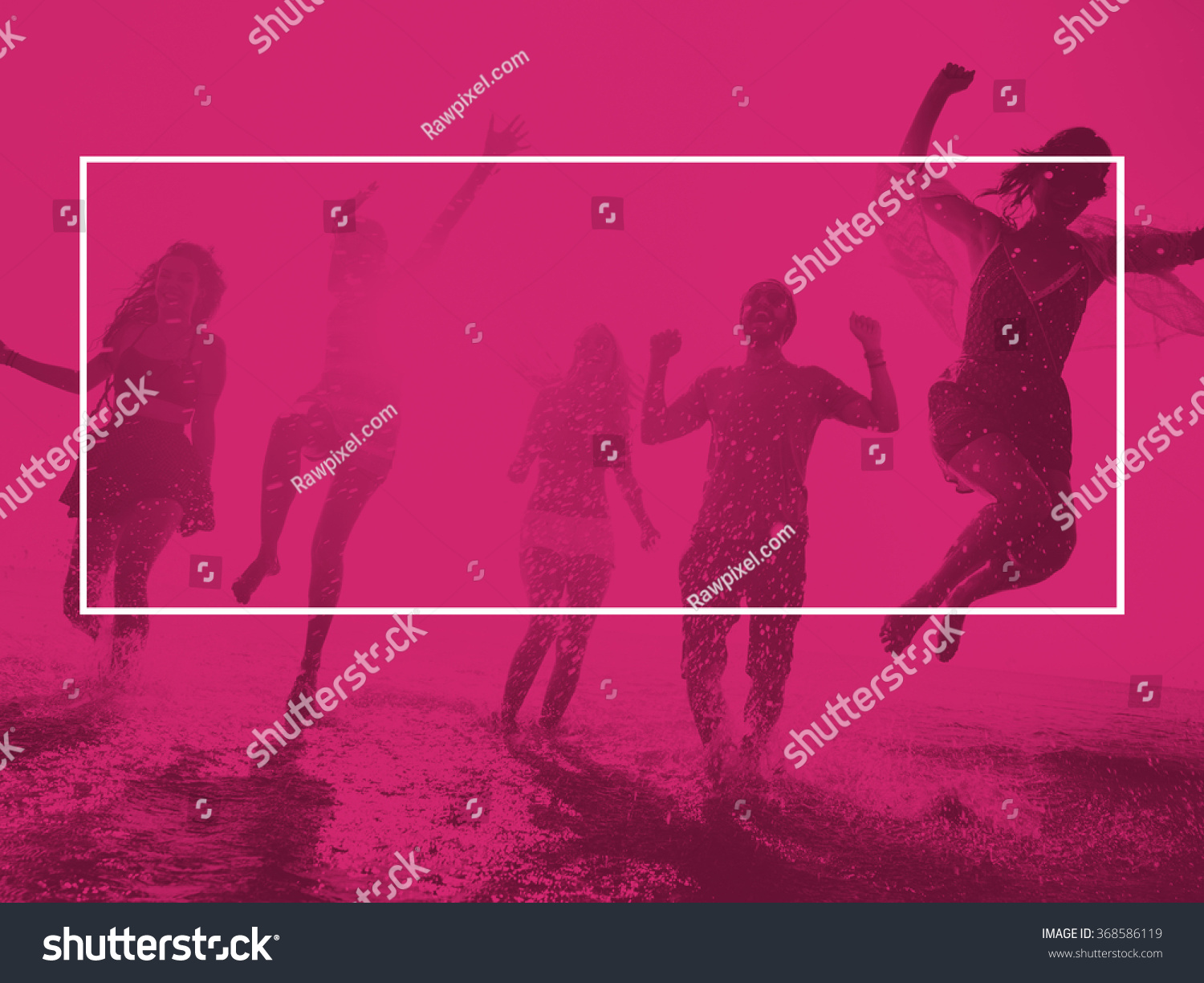 15,142 Pink fun run Images, Stock Photos & Vectors | Shutterstock