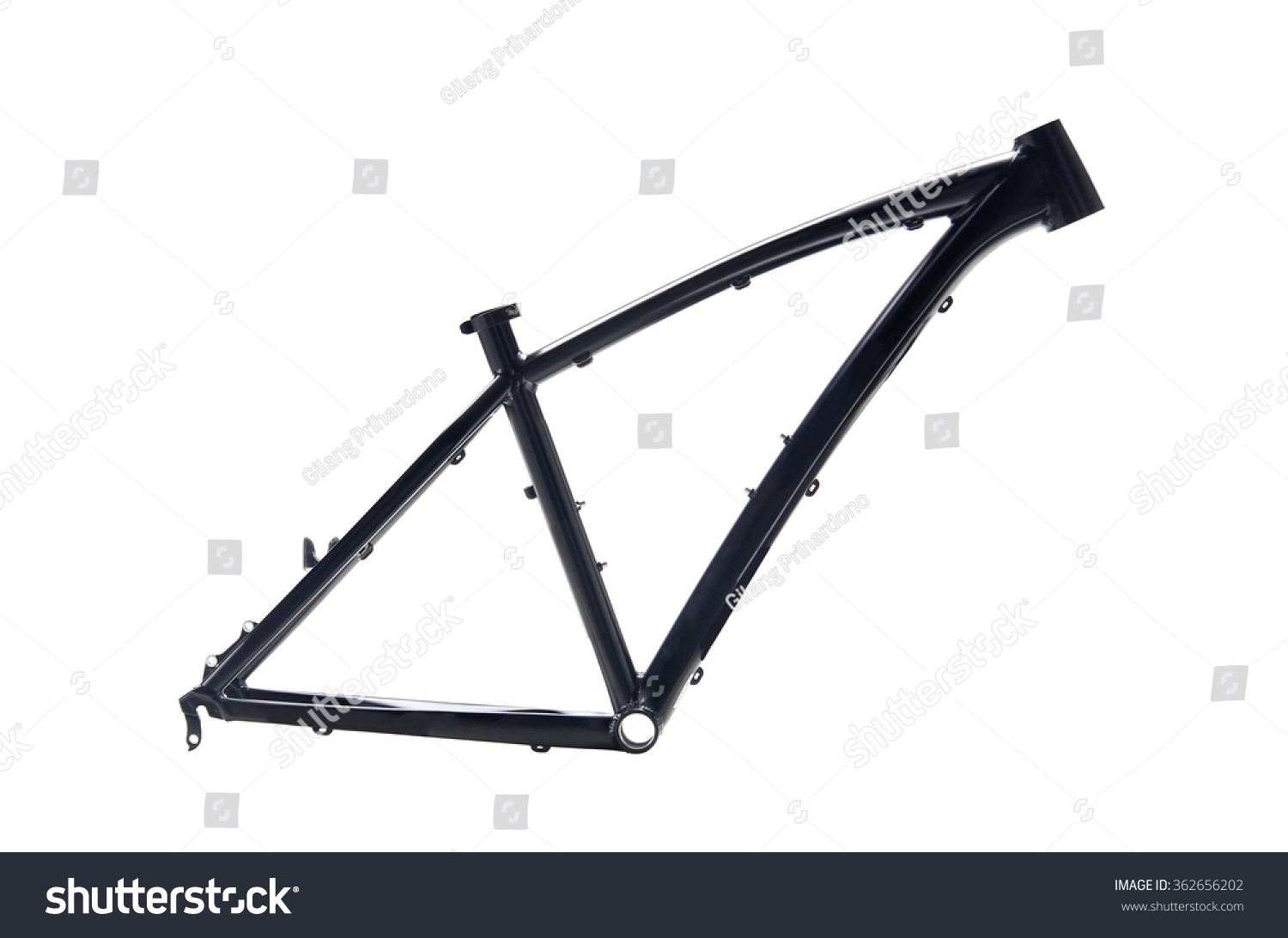 Bicycle frame : 50 481 images, photos et images vectorielles de stock ...