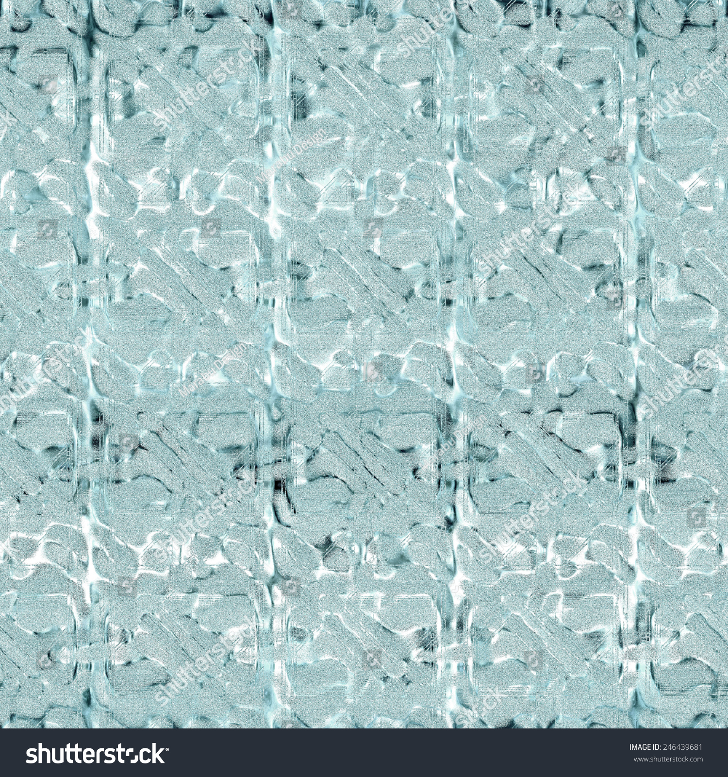Frozen Ice Seamless Tileable Background Texture Stock Illustration ... Frozen Ice Seamless Tileable Background Texture Stock Illustration ...