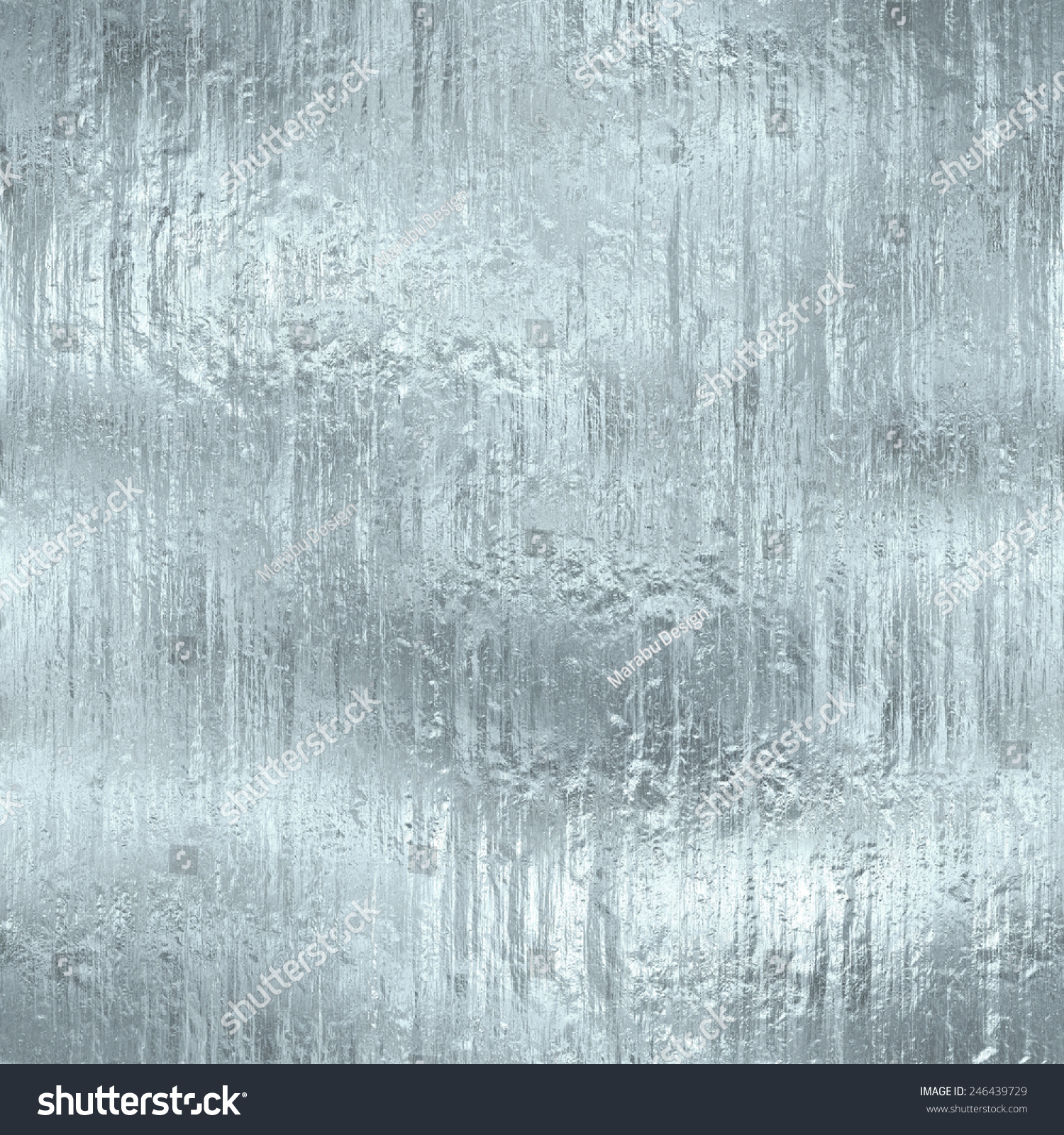 Frozen Ice Seamless Tileable Background Texture Stock Illustration ... Frozen Ice Seamless Tileable Background Texture Stock Illustration ...