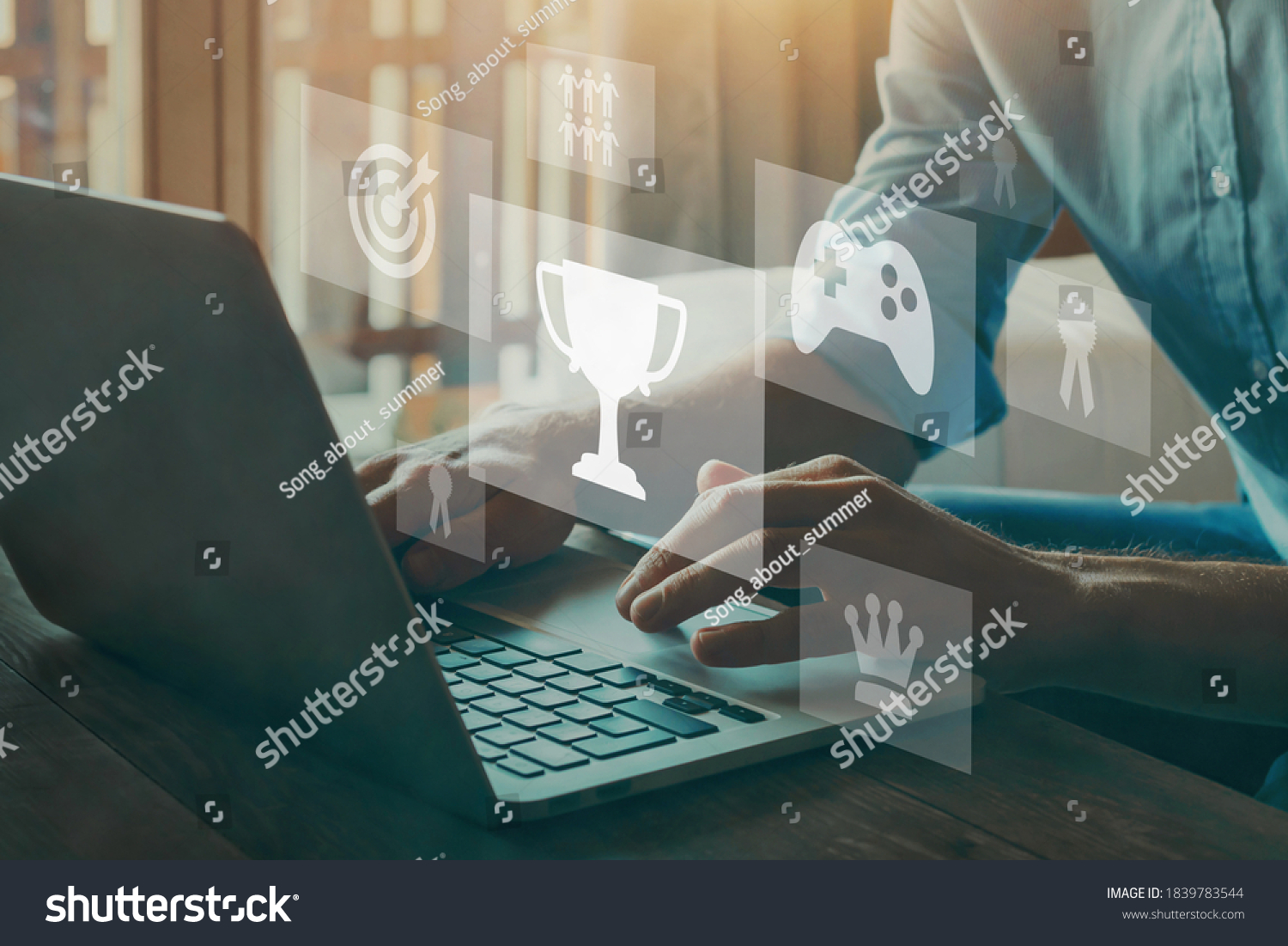 10,566 Engagement badge Images, Stock Photos & Vectors | Shutterstock