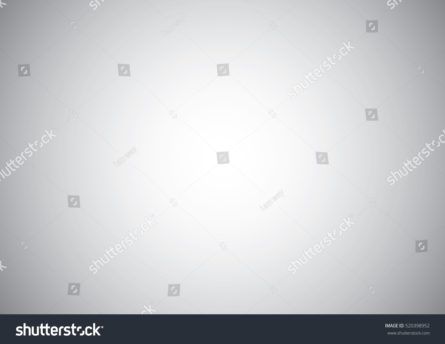 1,371 Gary color Images, Stock Photos & Vectors | Shutterstock